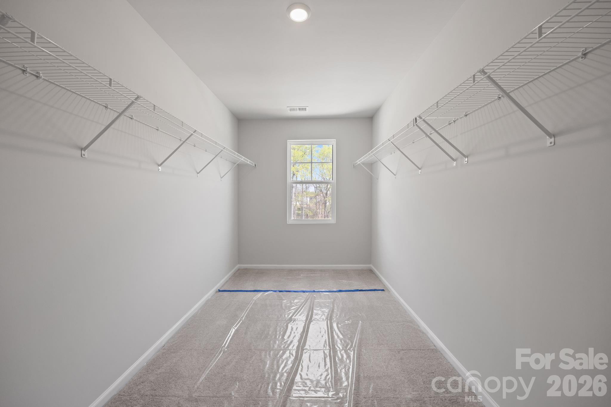 426 Brick House Road, York, SC - photo 28 of 36