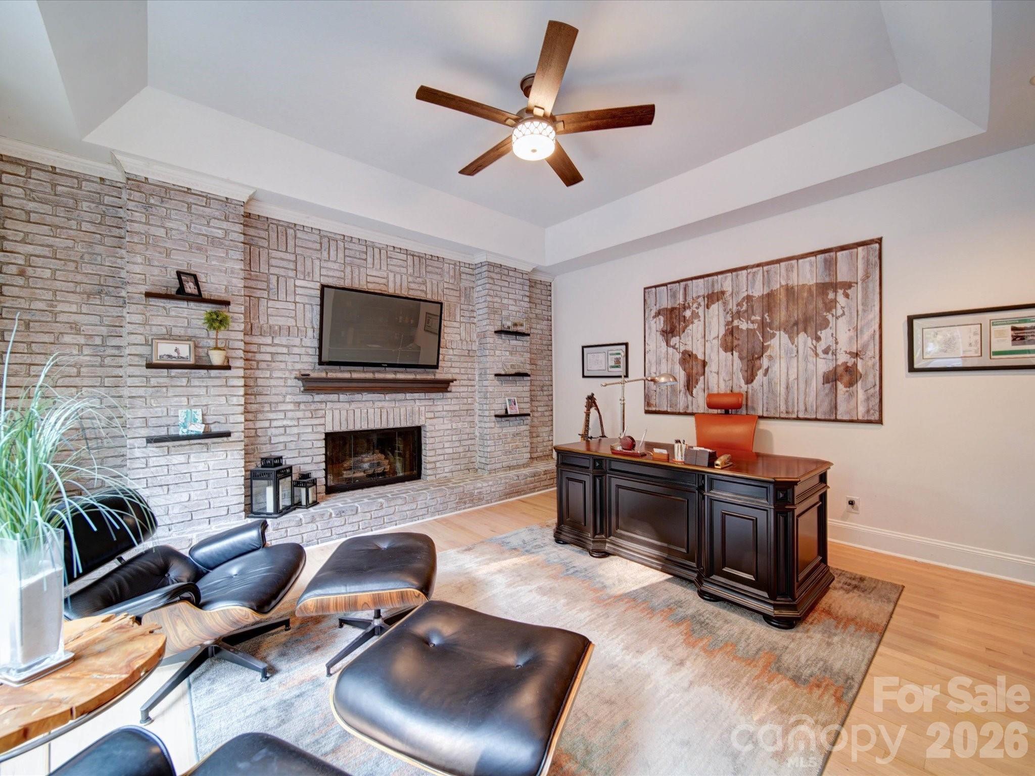 Photo 11 of 15708 Eagleview Drive, Charlotte, NC
