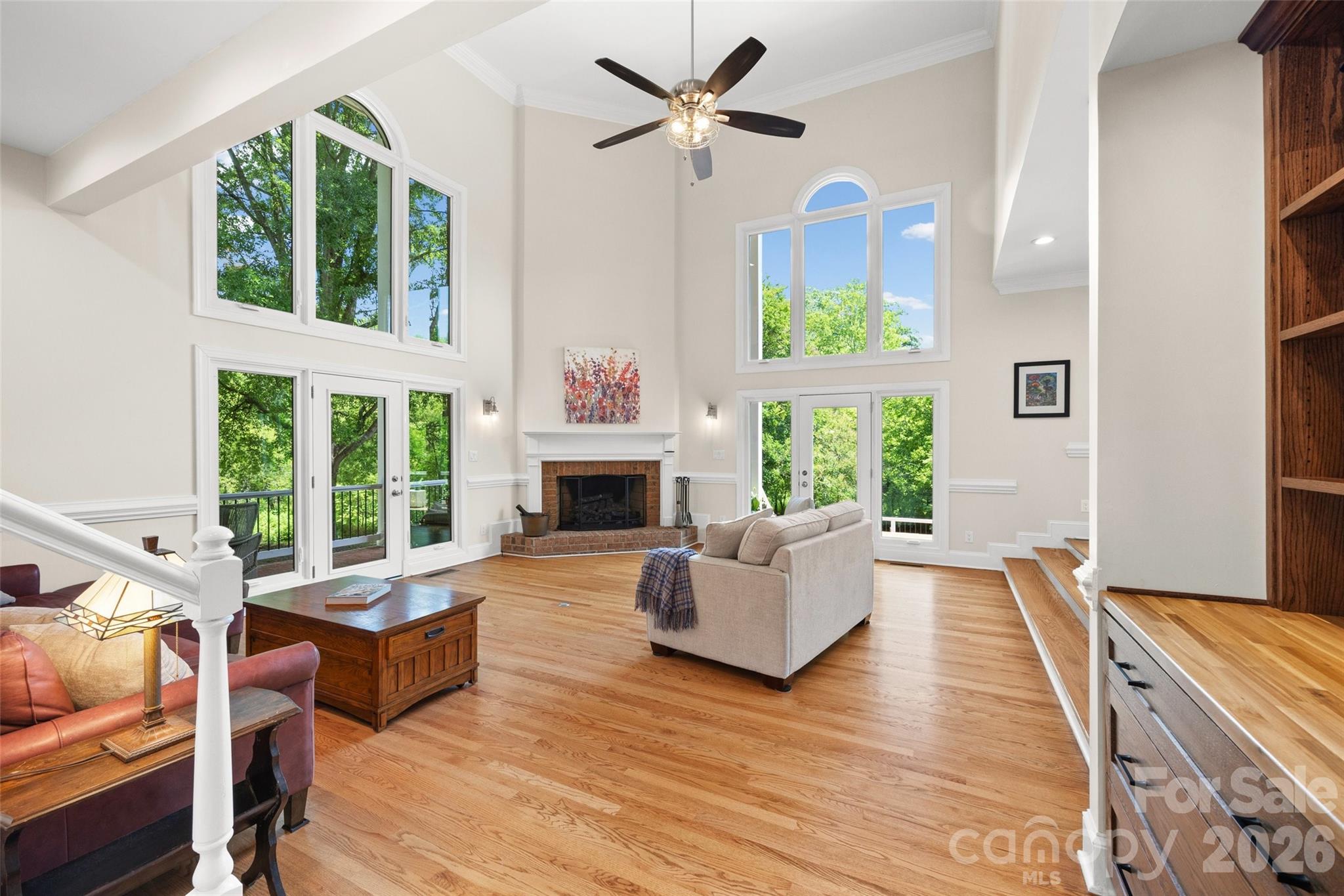 Photo 6 of 636 Landsdowne Court, Fort Mill, SC