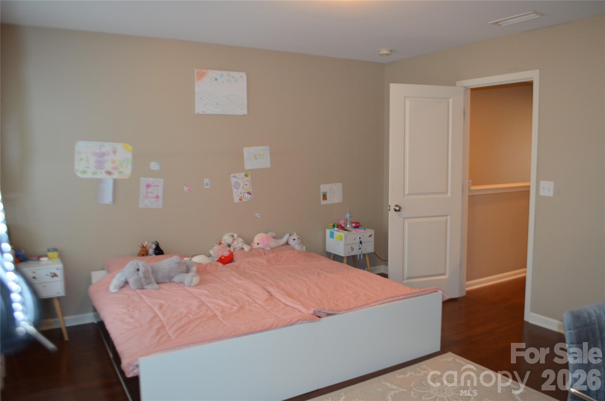 4549 Tradd Circle, Monroe, NC - photo 28 of 36