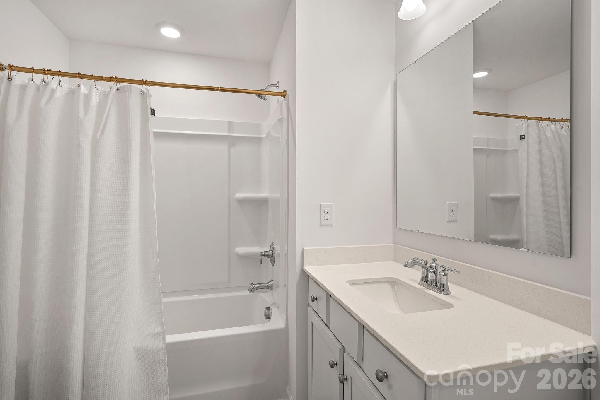 3579 Nimbell Road, Monroe, NC - photo 21 of 25