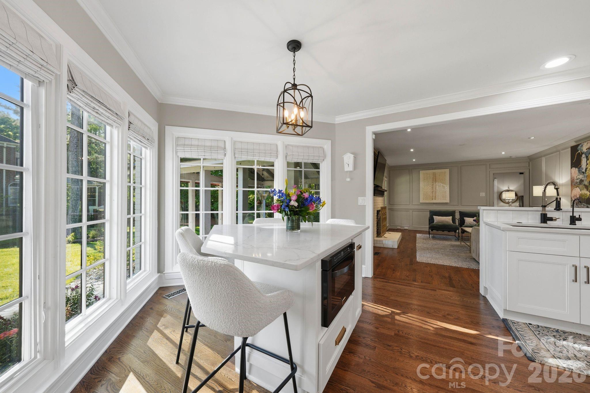 Photo 13 of 10138 Waterbrook Lane, Charlotte, NC