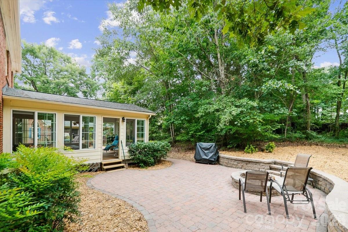 Photo 45 of 6721 Southby Court, Charlotte, NC