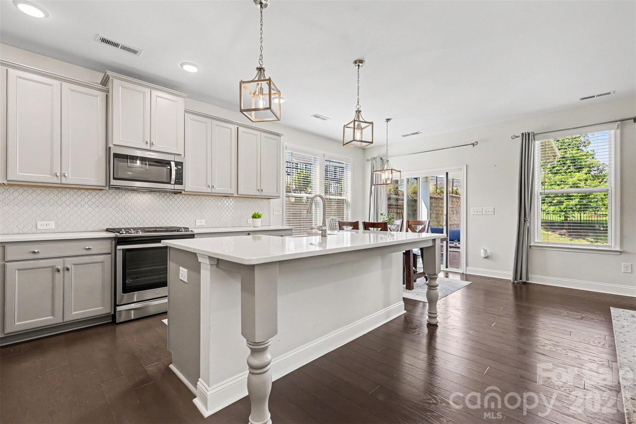 Photo 7 of 6247 Six String Court, Fort Mill, SC