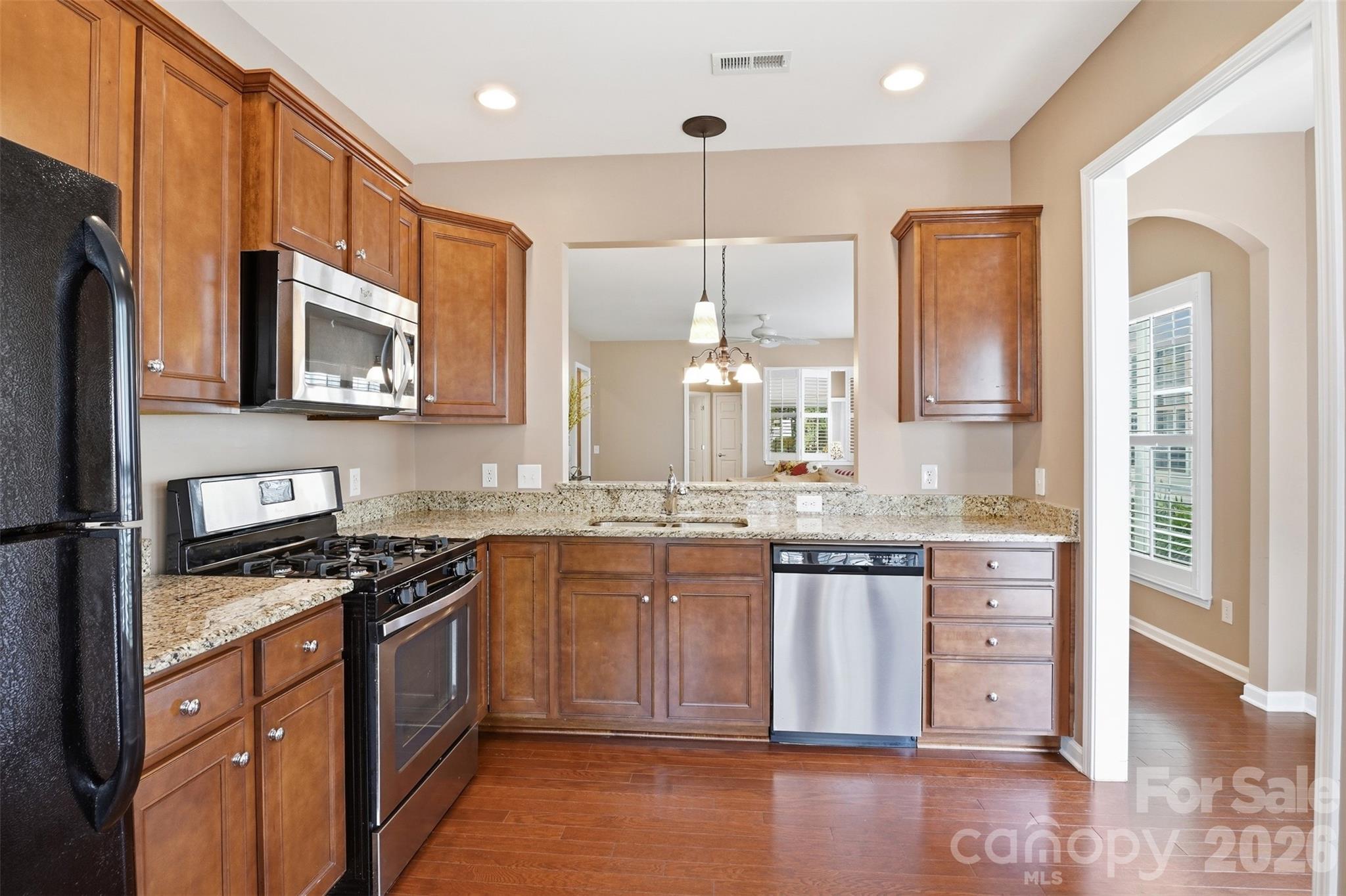 9016 Smokey Hill Lane, Fort Mill, SC - photo 12 of 46