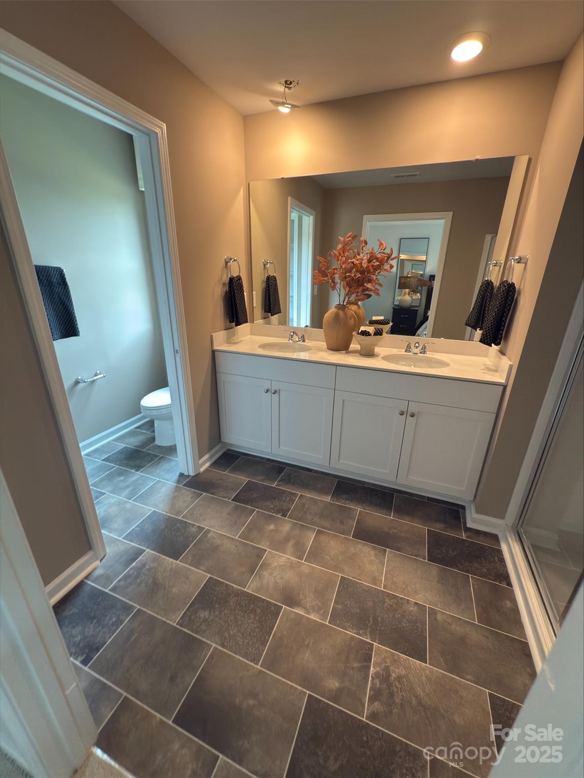 Photo 10 of 4537 Green Drake Drive, Charlotte, NC