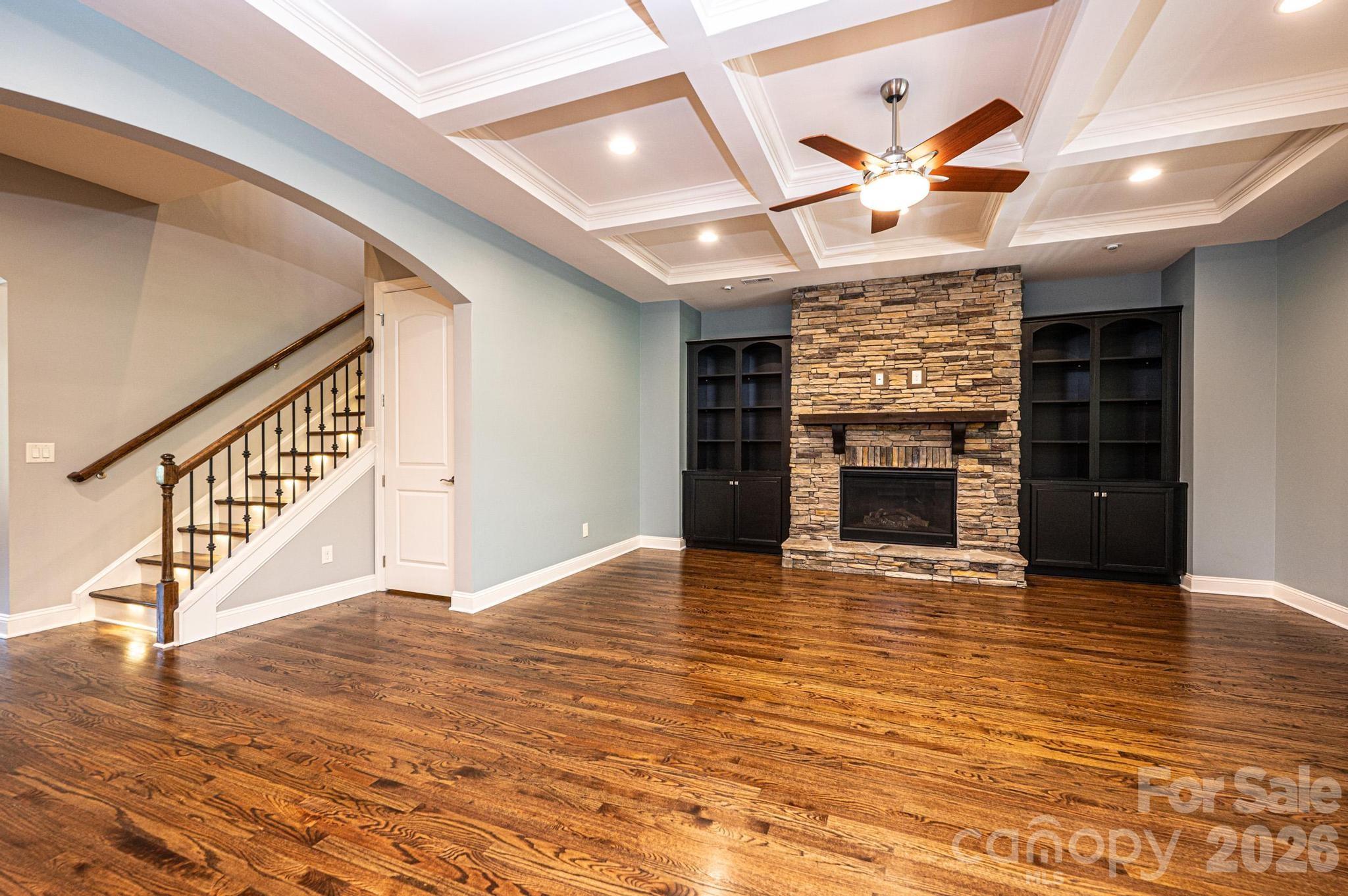 Photo 8 of 2317 Sommerton Glen, Indian Land, SC