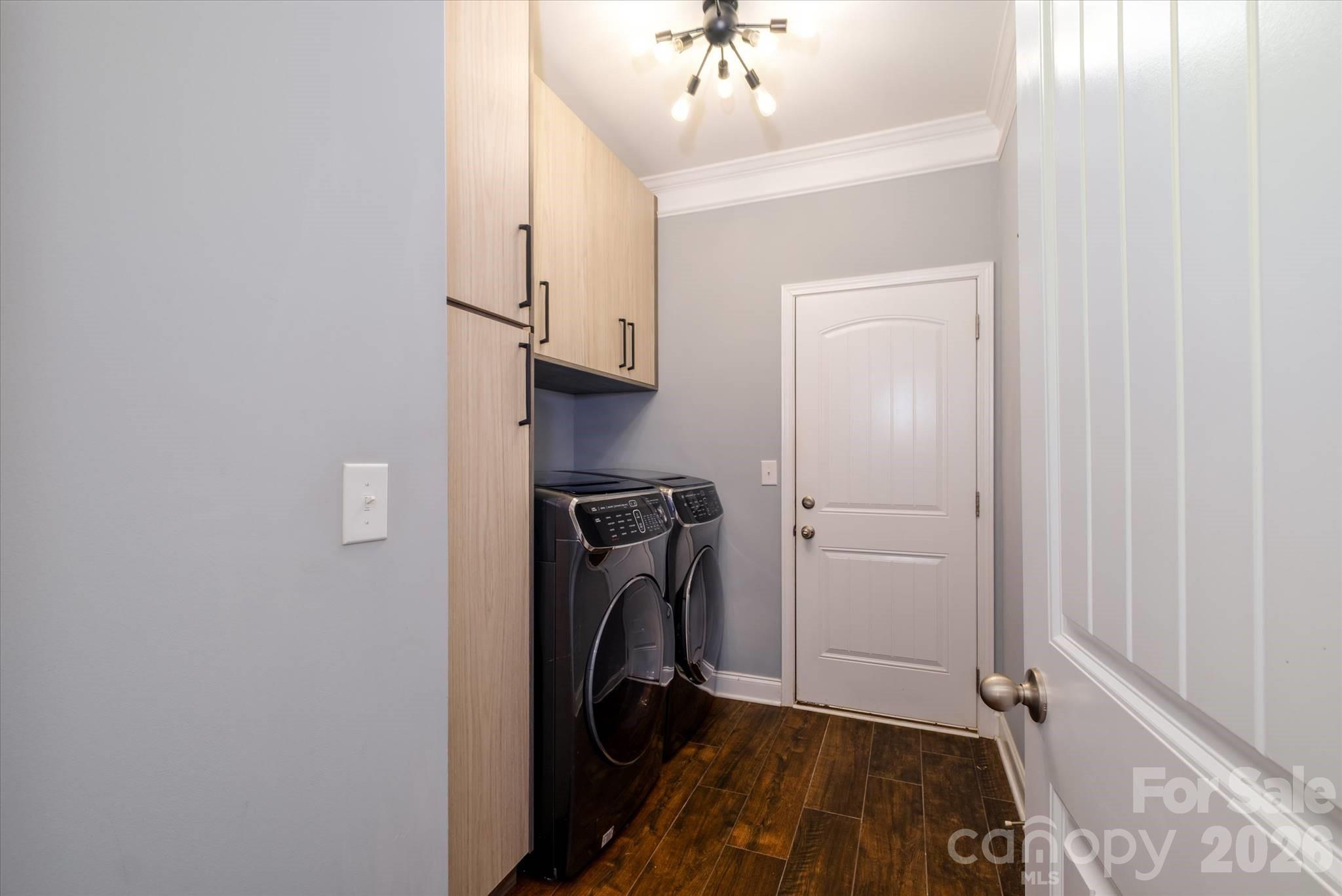 Photo 32 of 5401 Casper Drive, Charlotte, NC
