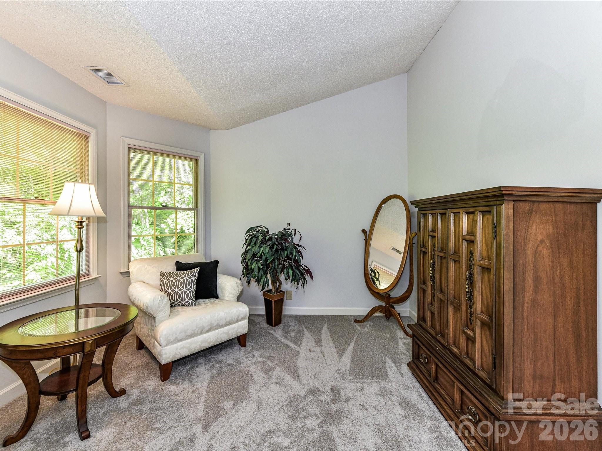 Photo 17 of 1931 Kilmonack Lane, Charlotte, NC