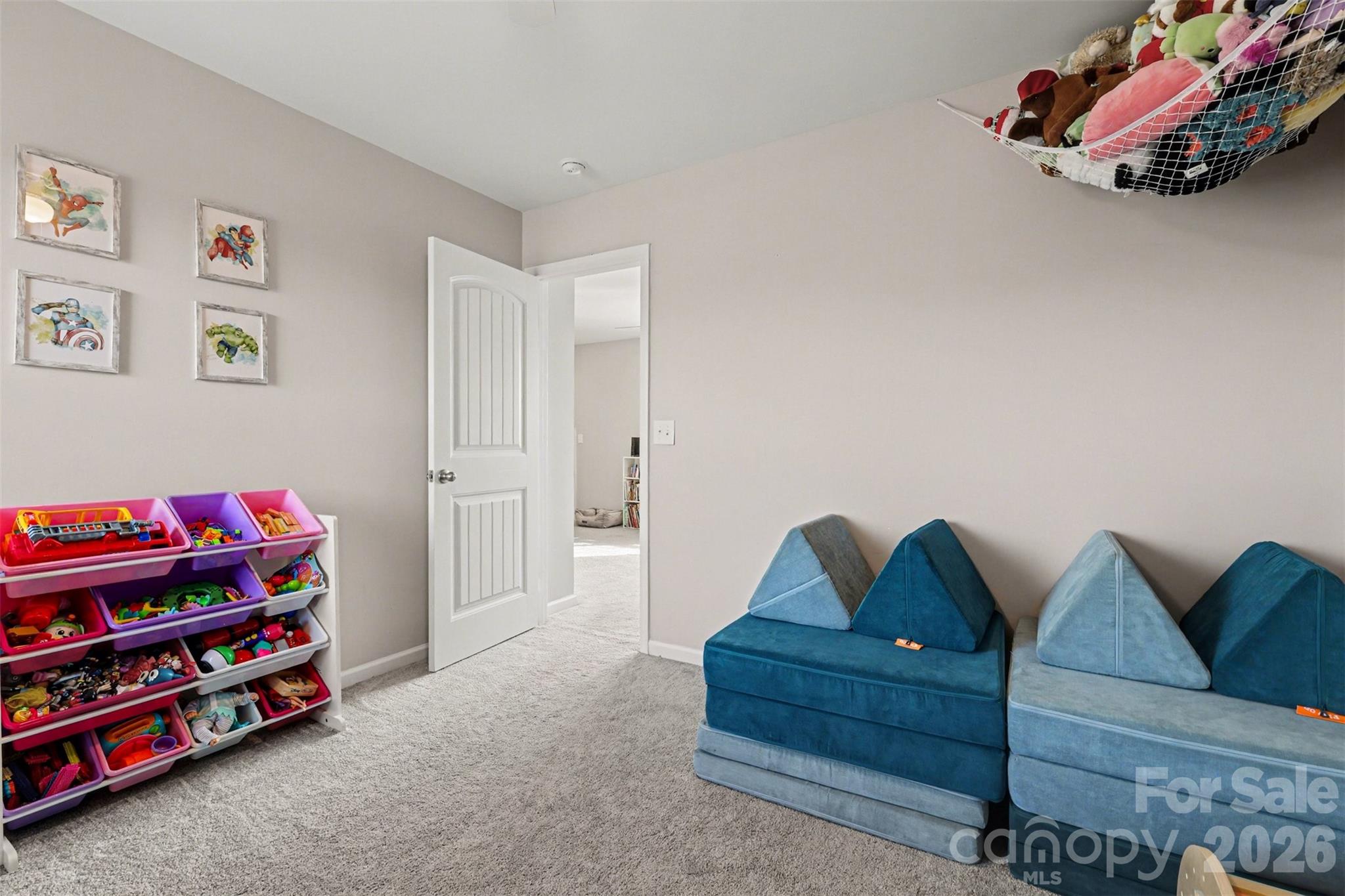 941 Airport Road, Pageland, SC - photo 24 of 27
