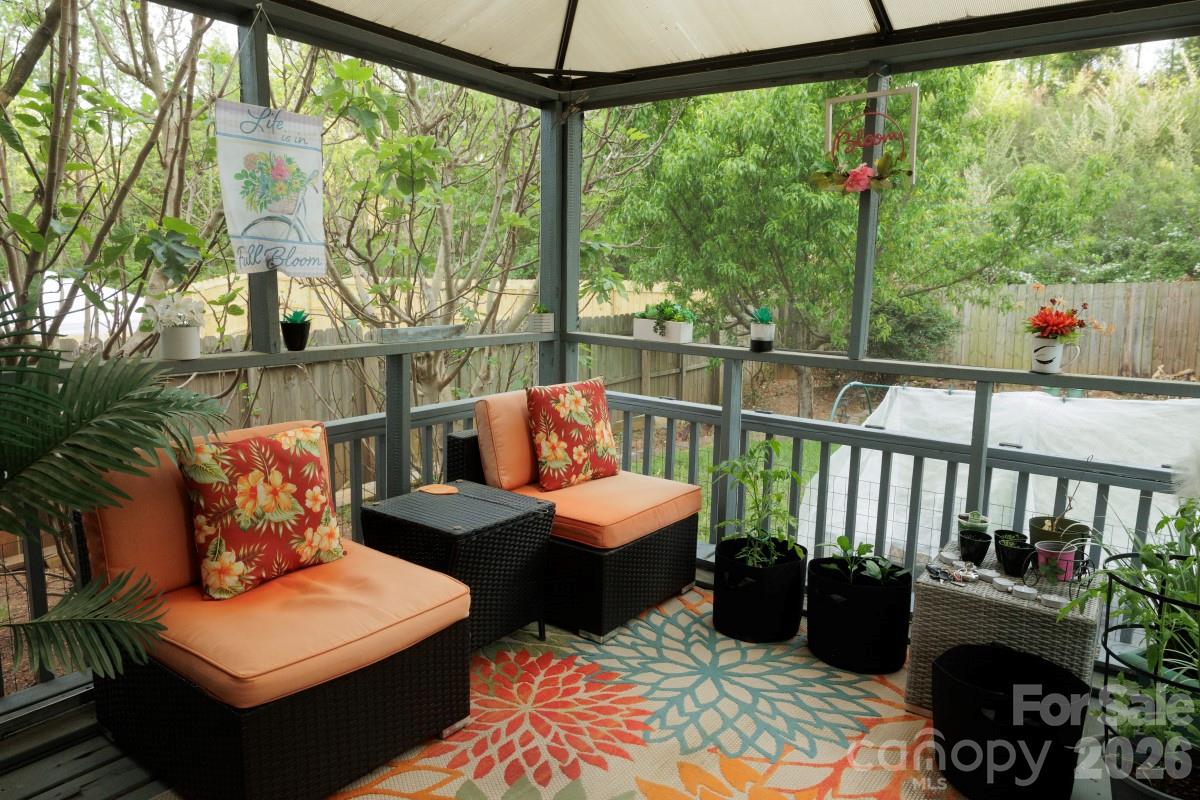 Photo 27 of 6135 Blue Ash Lane, Charlotte, NC