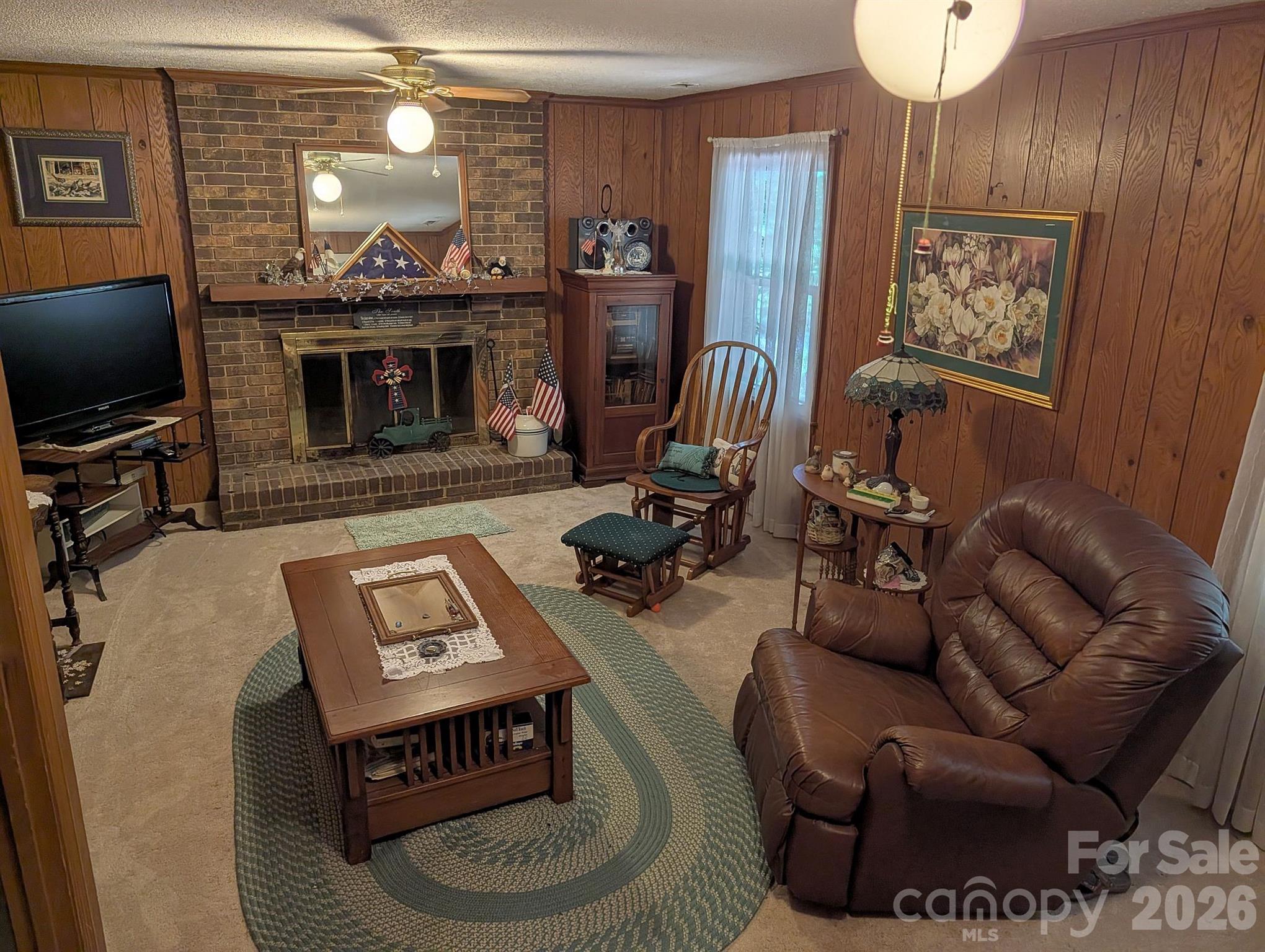 Photo 11 of 215 Swamp Fox Drive, Fort Mill, SC