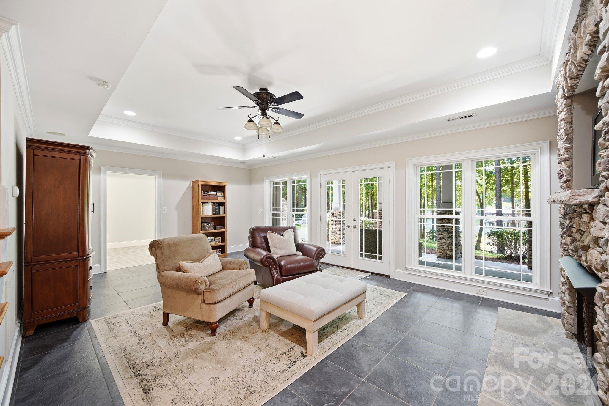 7592 Cottonwood Drive, Denver, NC - photo 30 of 49