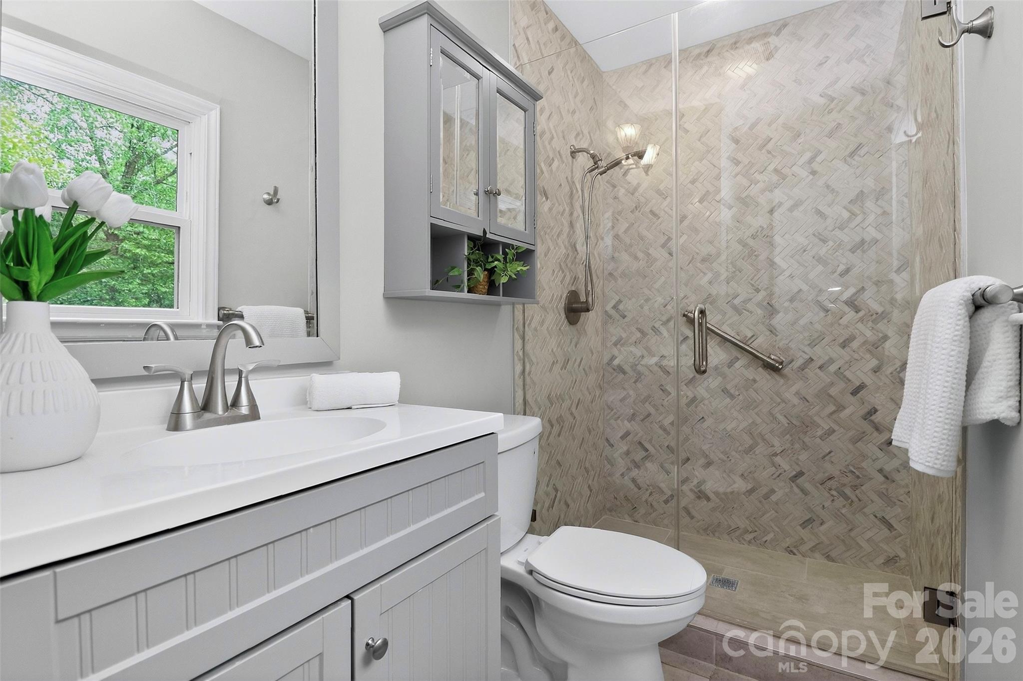 Photo 18 of 6632 Lancer Drive, Charlotte, NC