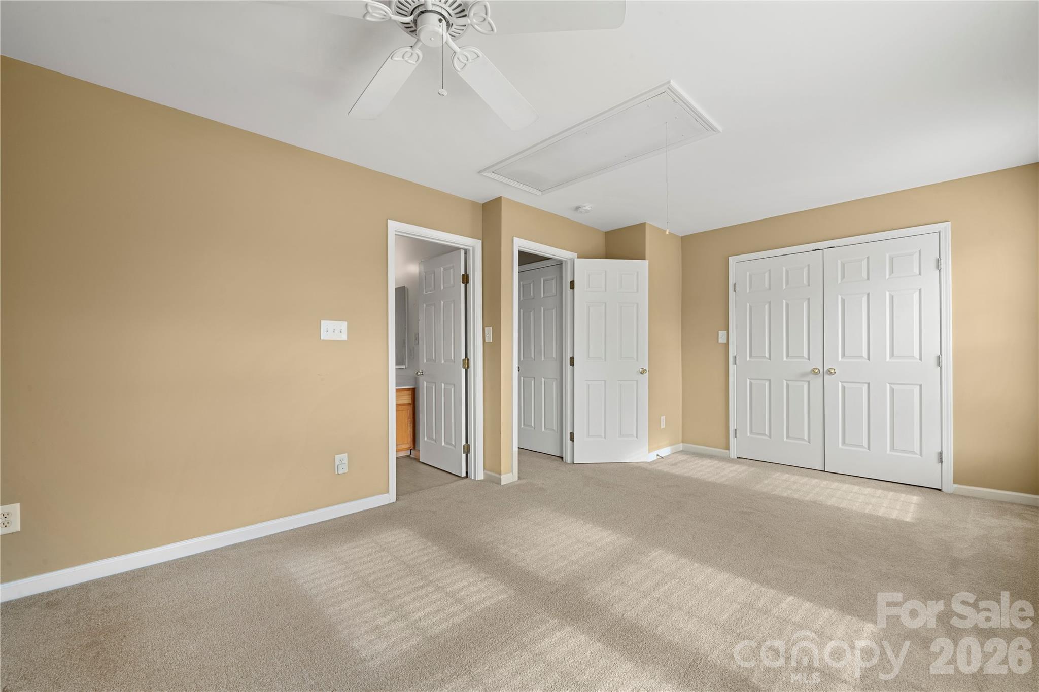 Photo 22 of 10213 Garrett Grigg Road, Charlotte, NC