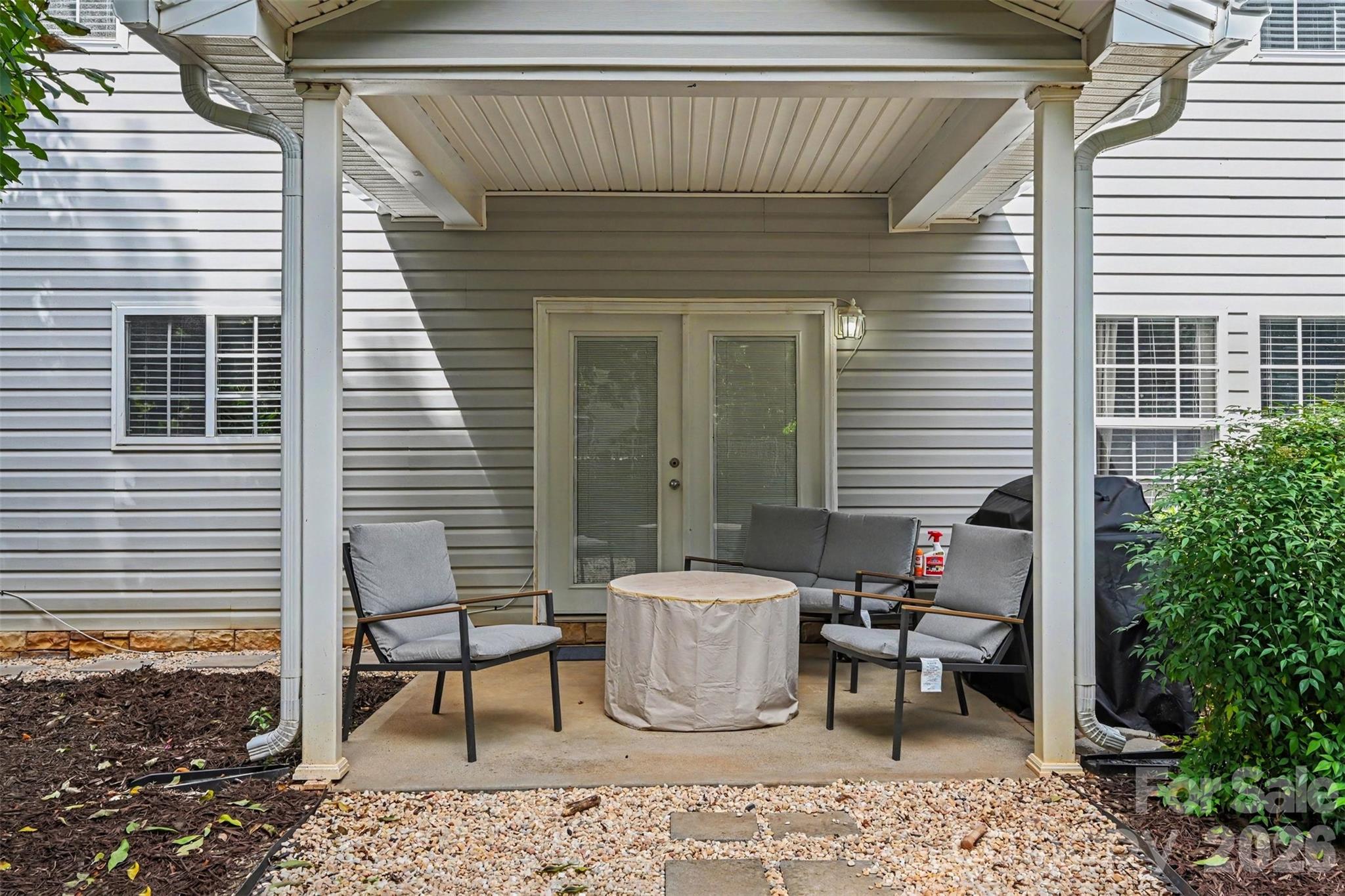 Photo 25 of 8915 Oransay Way, Charlotte, NC