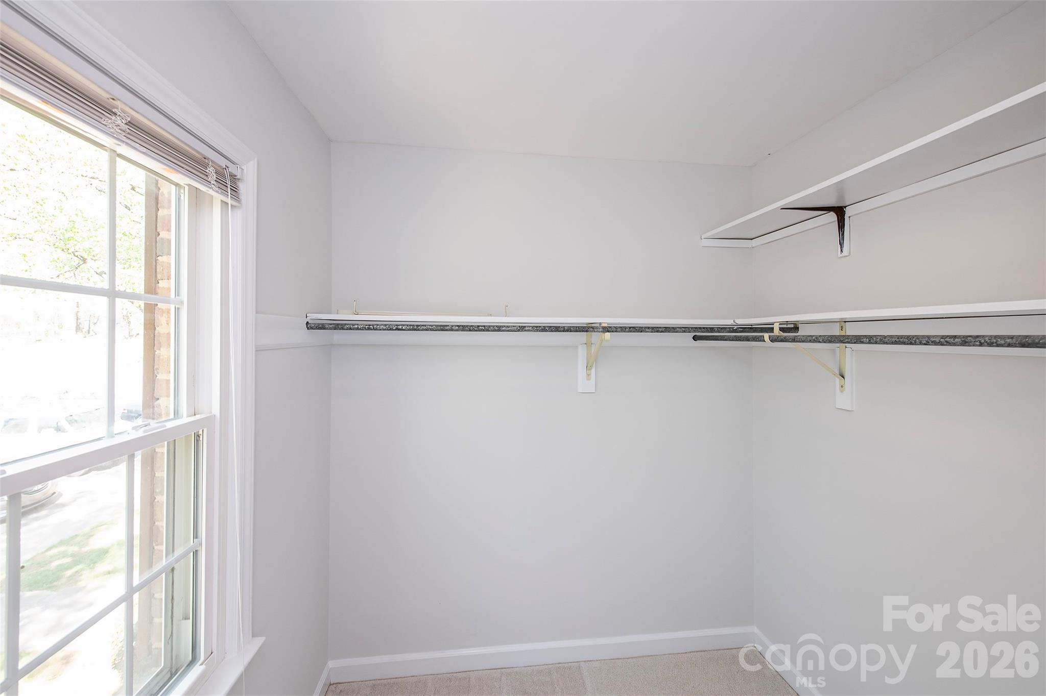 Photo 45 of 4248 Woodglen Lane, Charlotte, NC