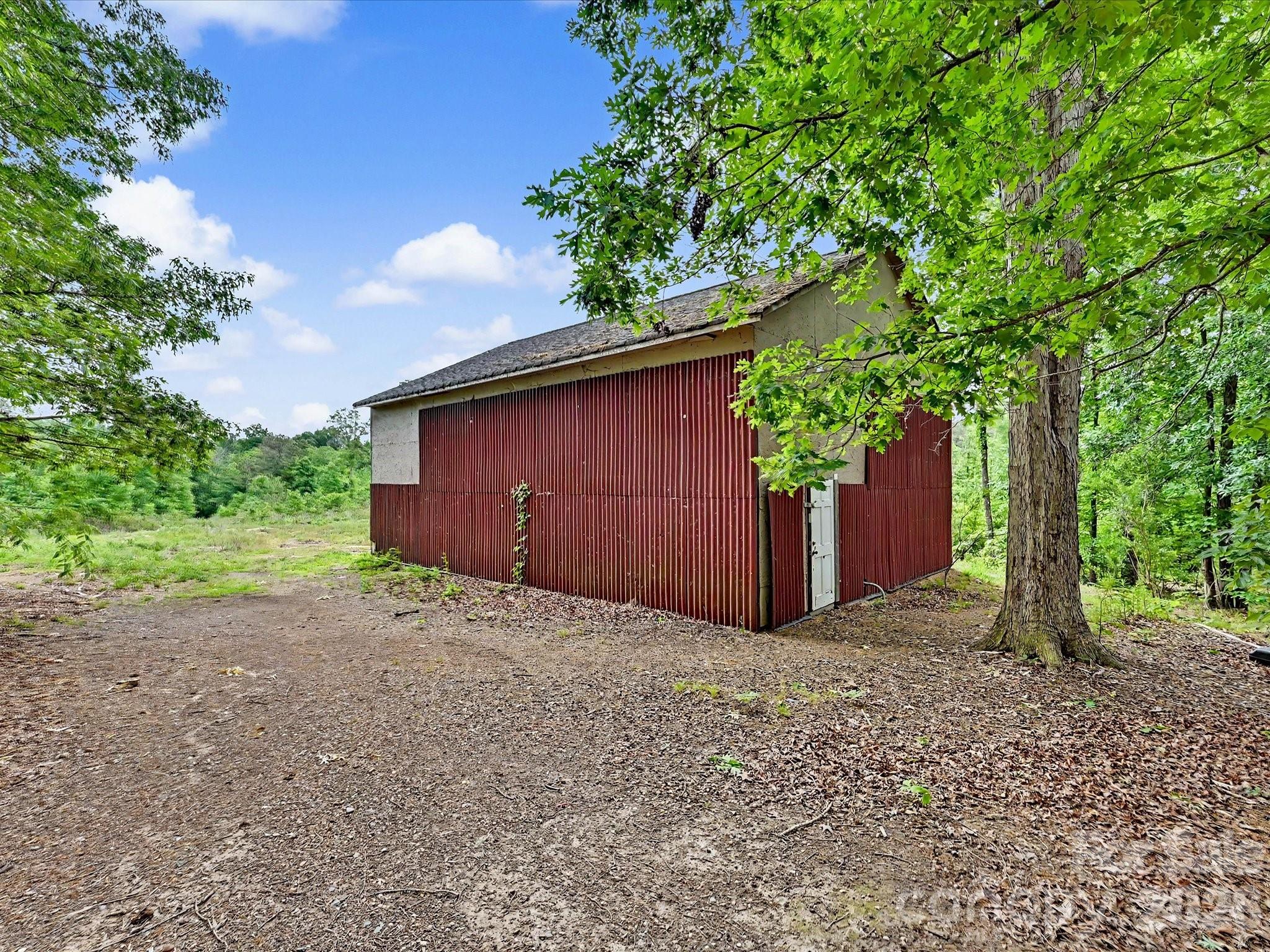 1123 S Forest Hills School Road, Marshville, NC - photo 27 of 39