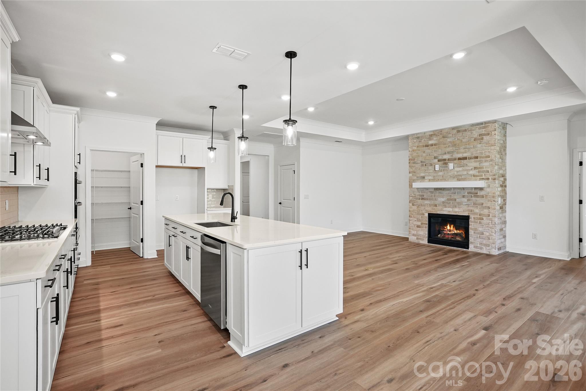 2736 Peak Court, Belmont, NC - photo 6 of 23