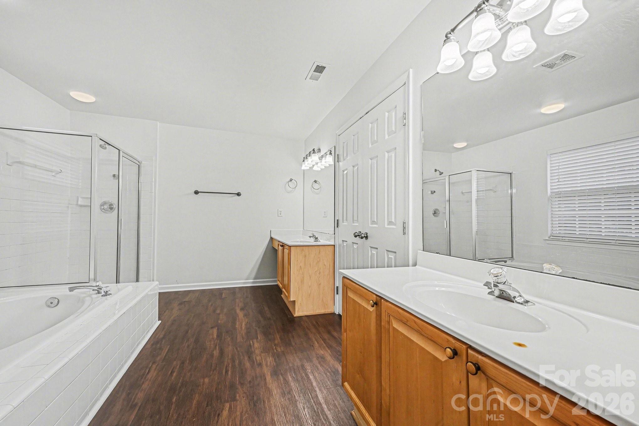 3007 Linstead Drive, Indian Trail, NC - photo 25 of 28