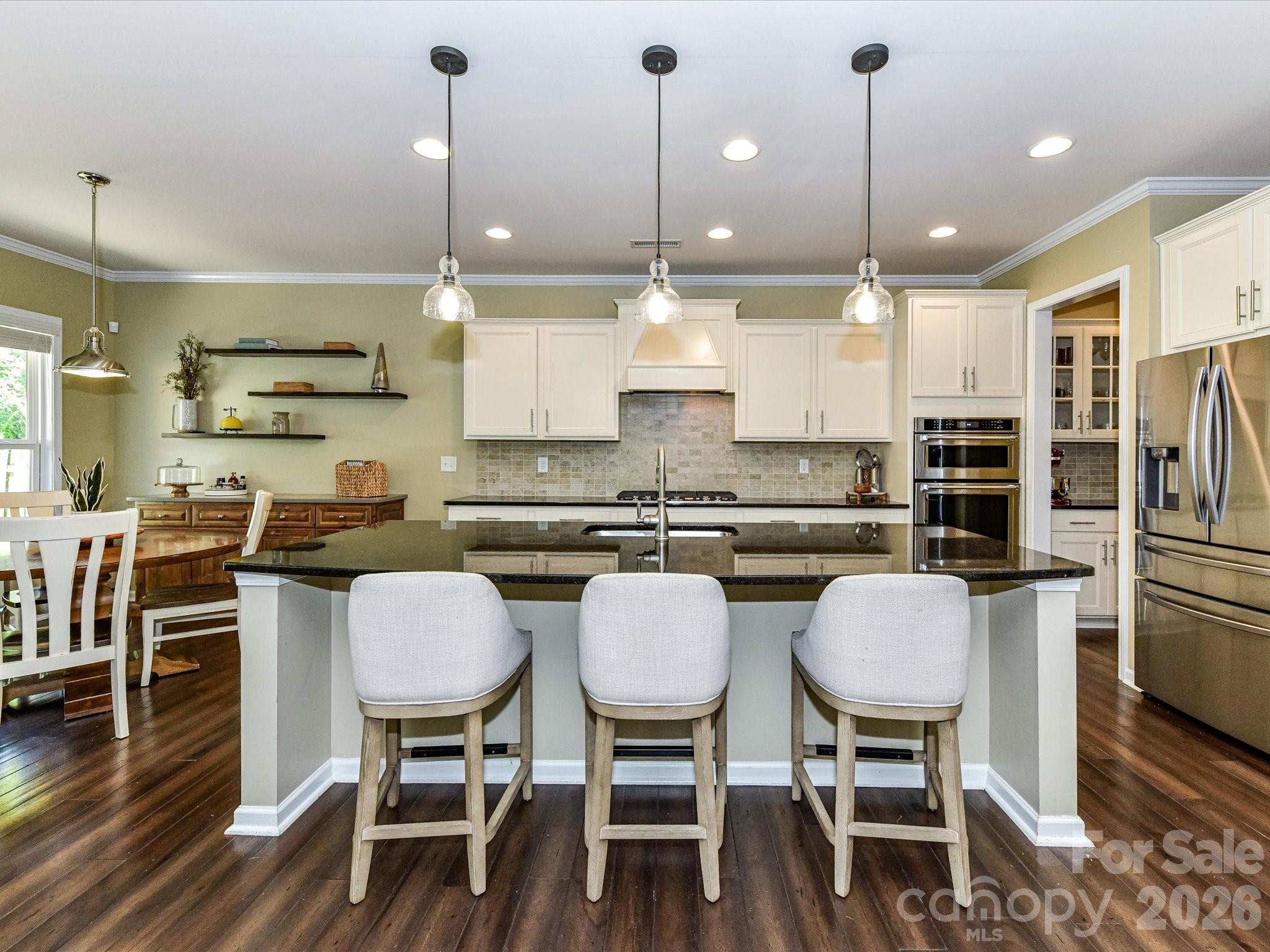 15788 Reynolds Drive, Indian Land, SC - photo 7 of 49