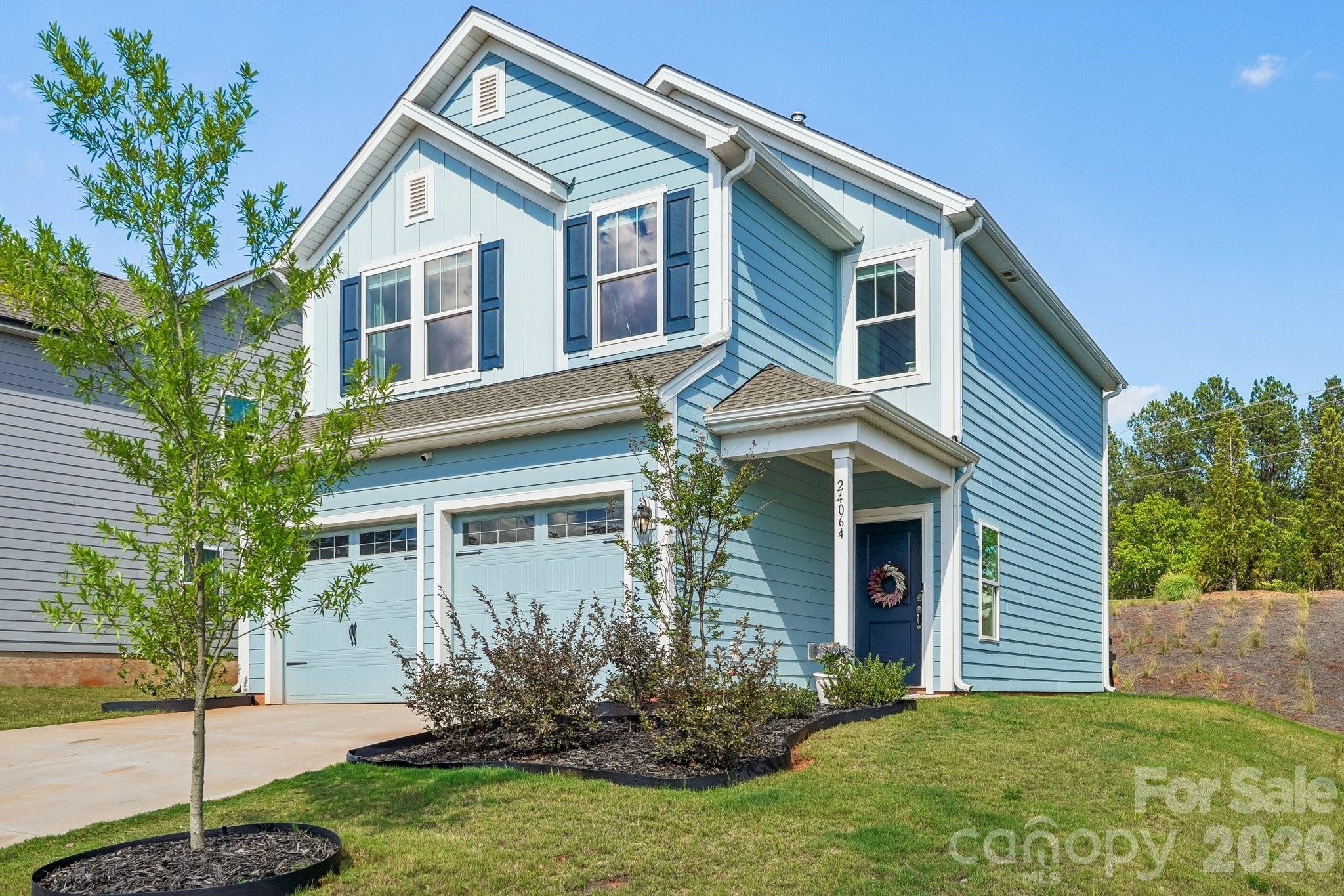 Photo 4 of 24064 Sailfish Drive, Lancaster, SC