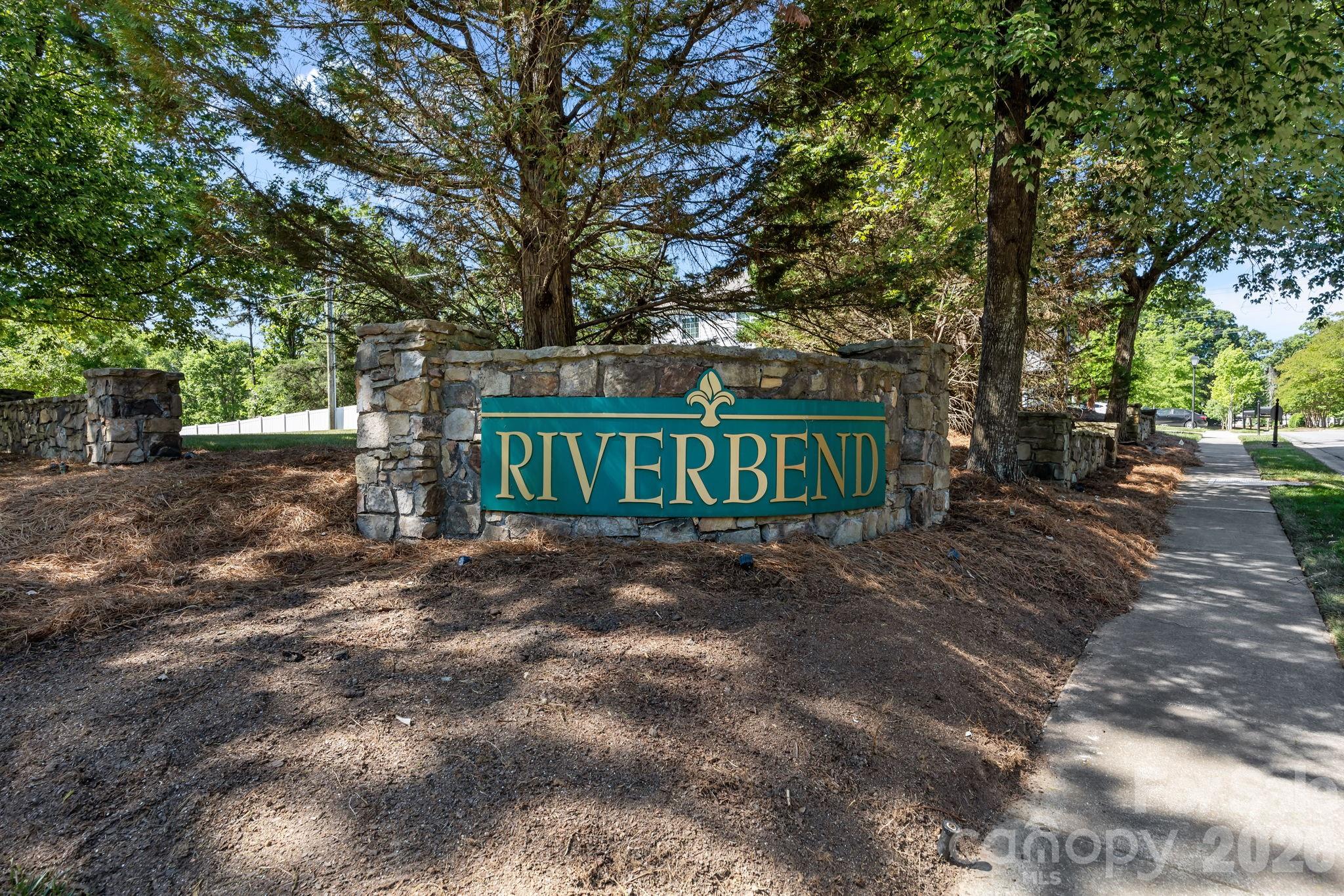 Photo 41 of 2603 Filson Court, Charlotte, NC