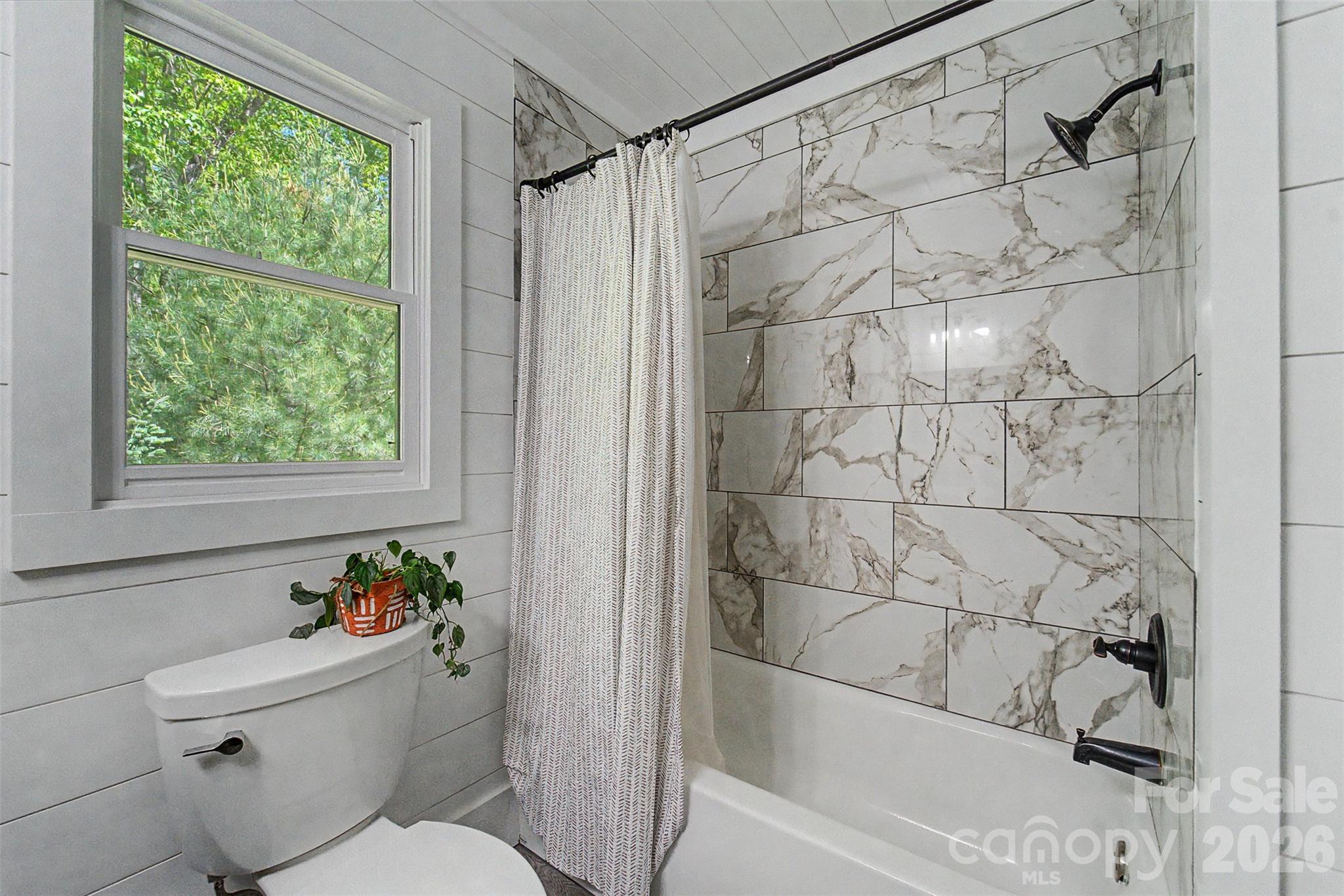 110 Wyoming Drive, Sylva, NC - photo 16 of 27