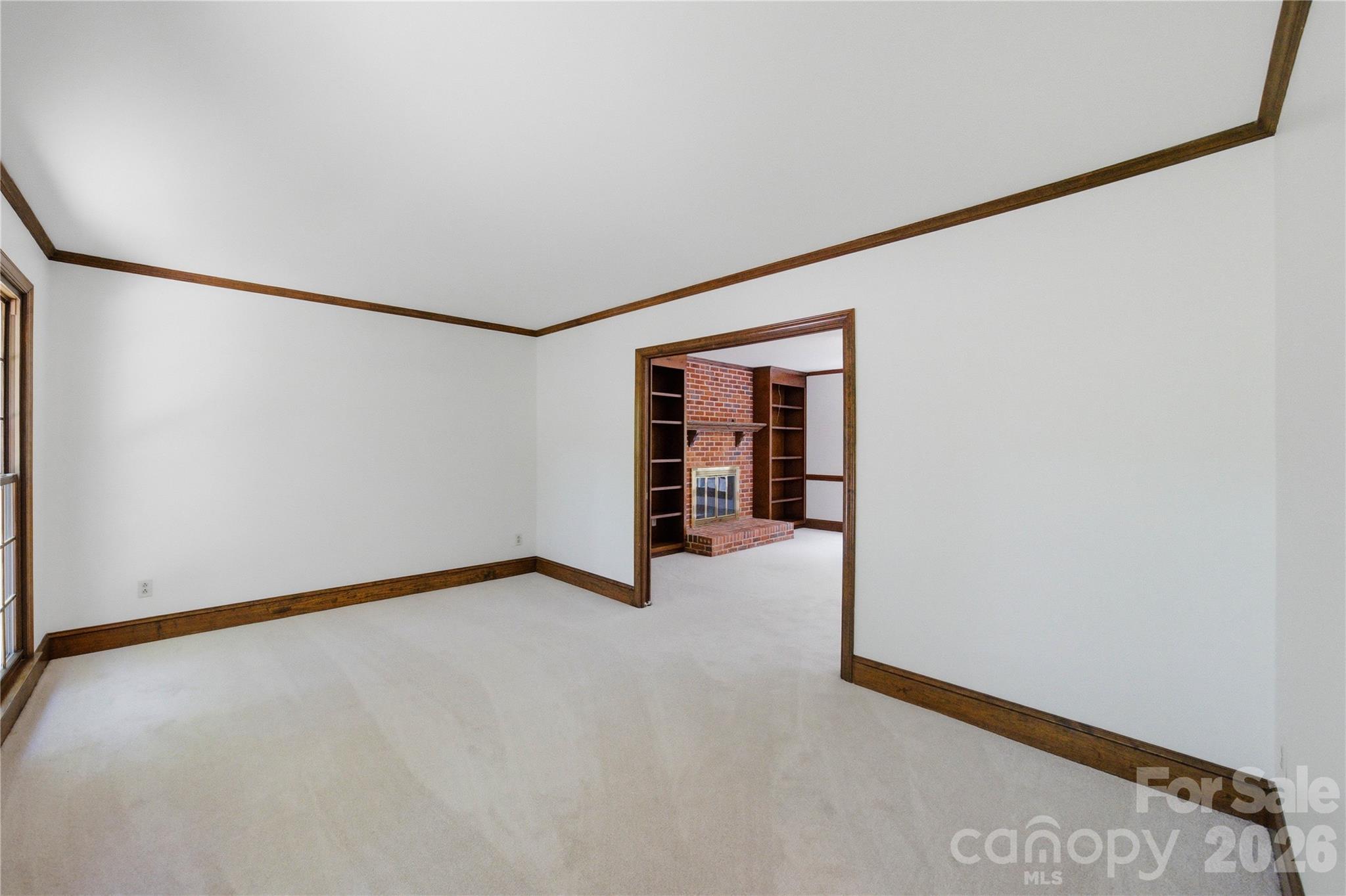 6200 Gold Wagon Lane, Mint Hill, NC - photo 13 of 49