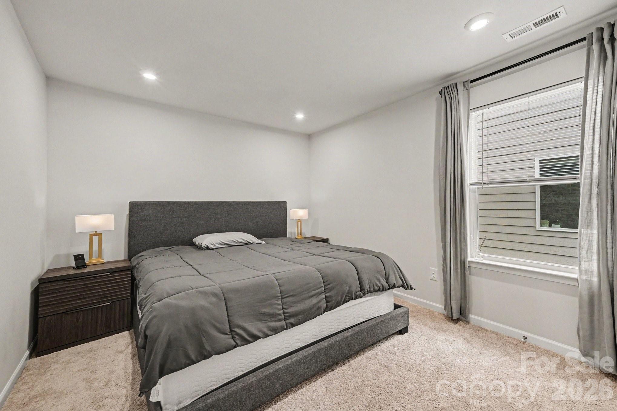 Photo 19 of 8230 Franklin Trail Street, Charlotte, NC