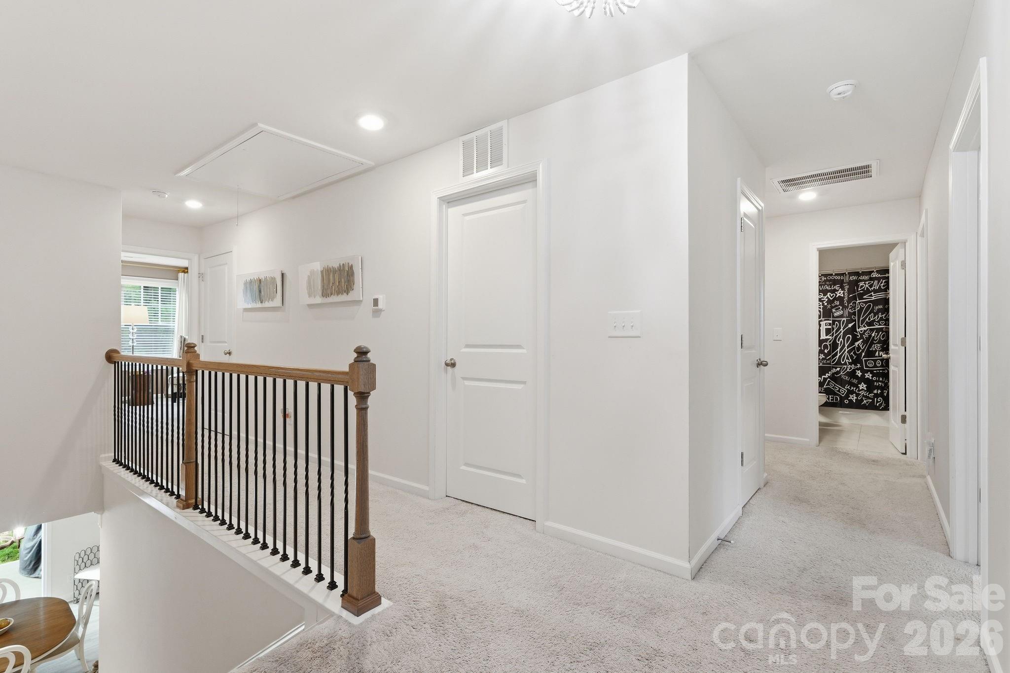 108 W Northstone Road, Mooresville, NC - photo 17 of 49