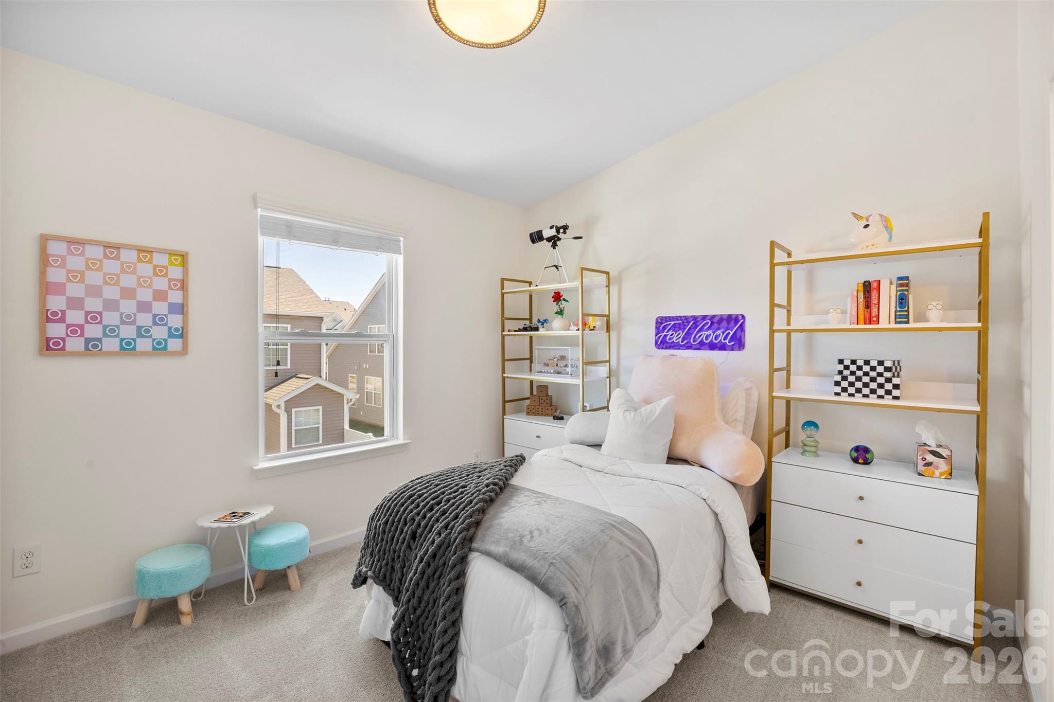 Photo 16 of 12764 Persimmon Tree Drive, Charlotte, NC