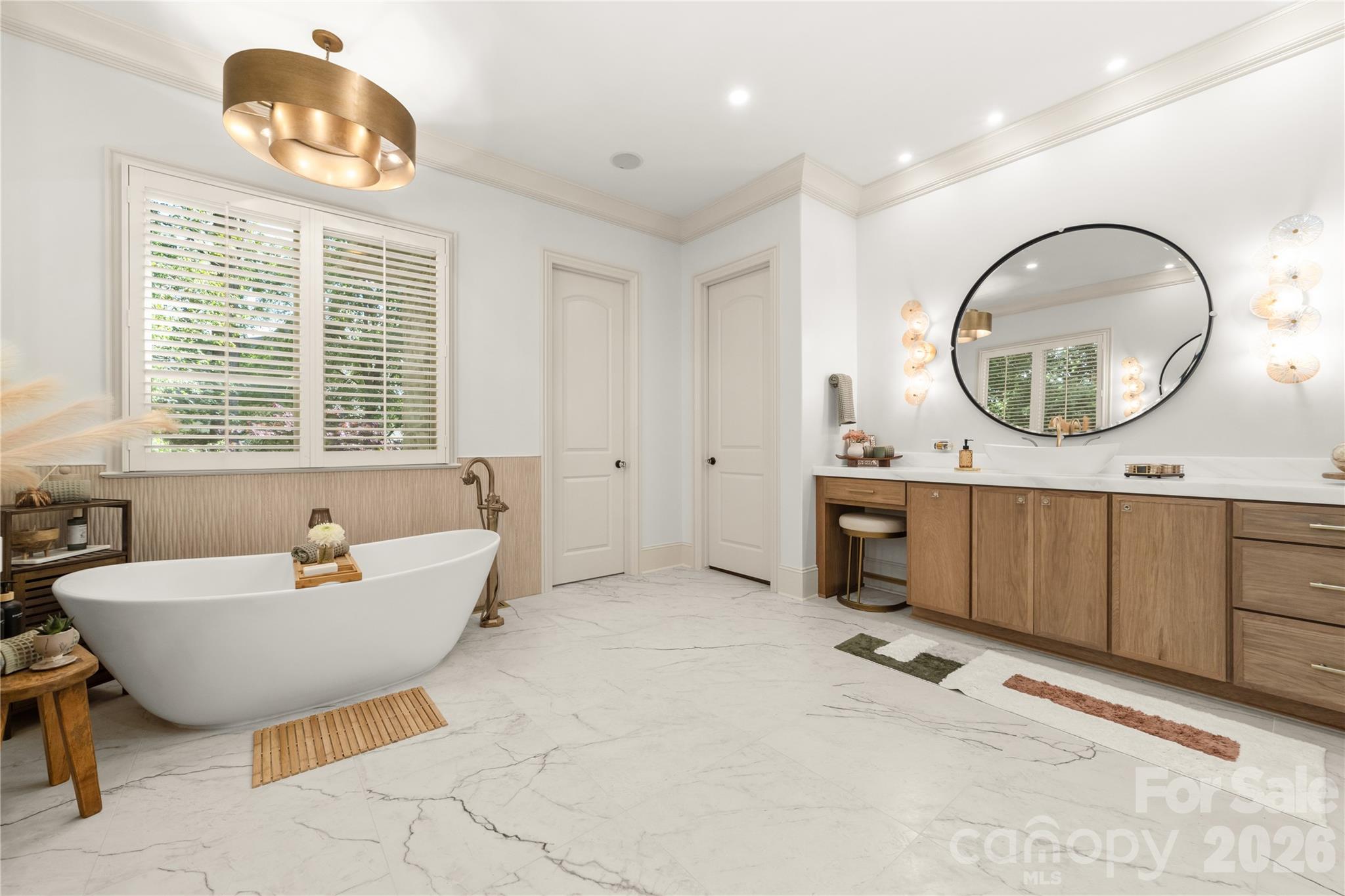119 S Longfellow Lane, Mooresville, NC - photo 18 of 49