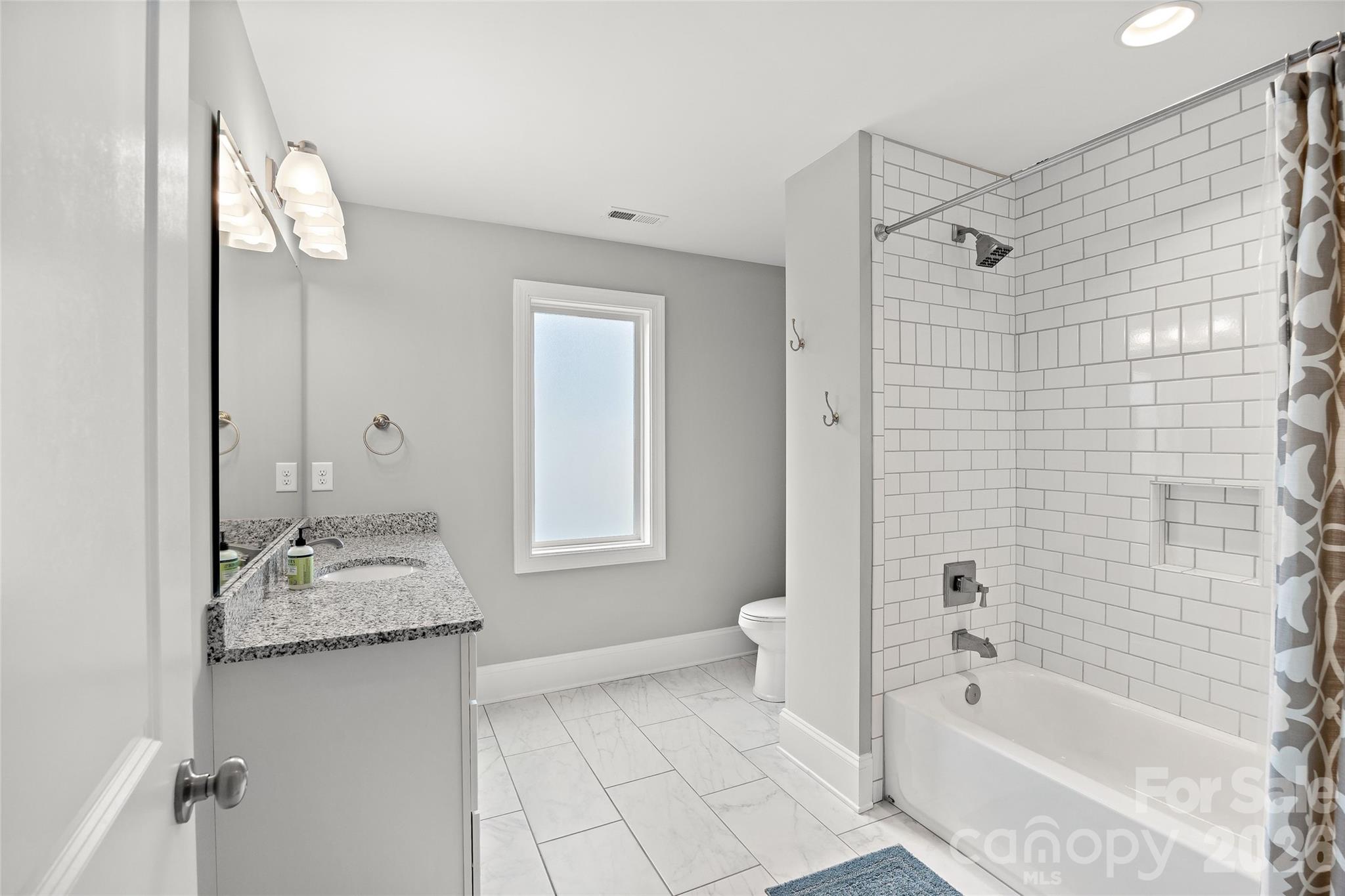Photo 39 of 5904 Chalyce Lane, Charlotte, NC