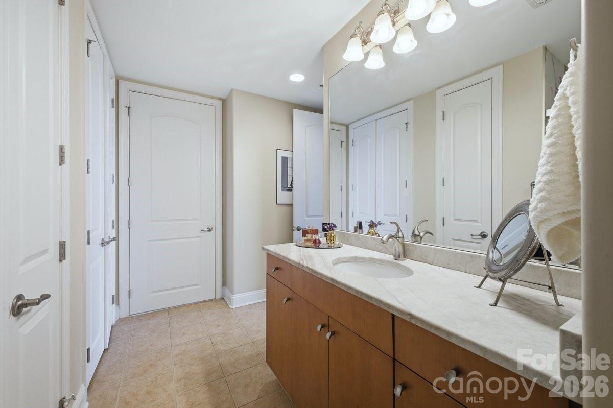 Photo 21 of 4620 Piedmont Row Drive714, Charlotte, NC