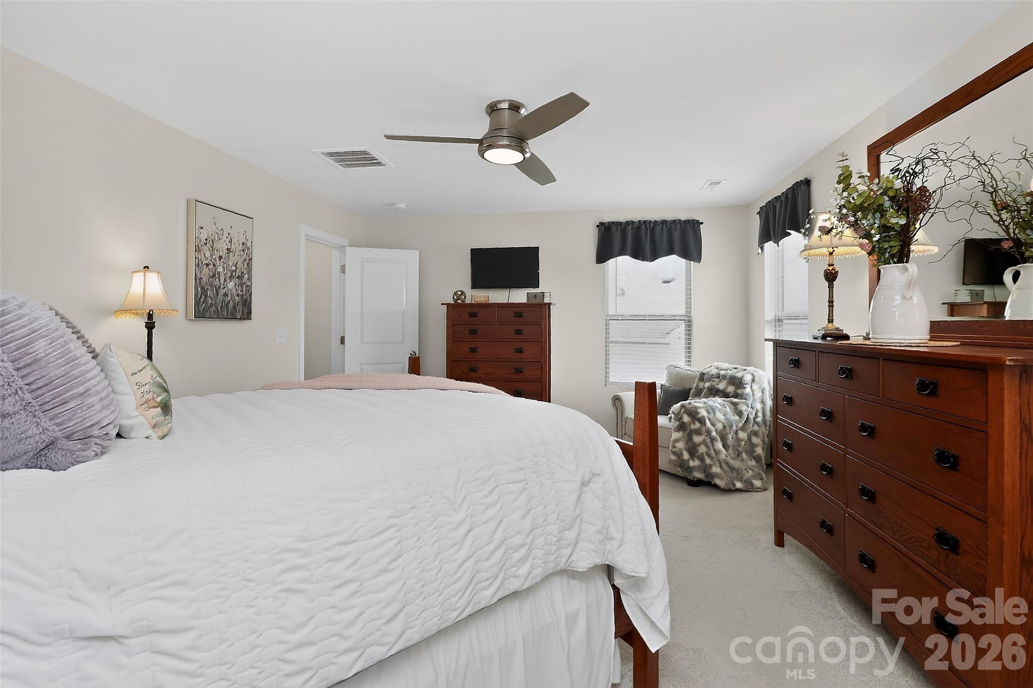 Photo 21 of 4626 Gibbons Link Road, Charlotte, NC
