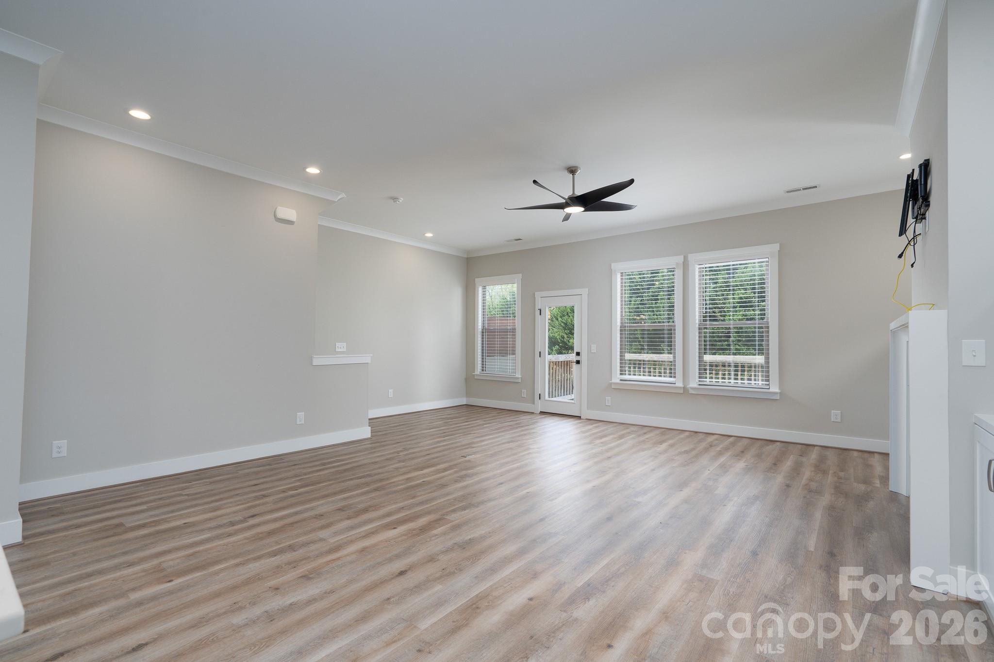 15132 Rocky Bluff Loop, Davidson, NC - photo 11 of 39