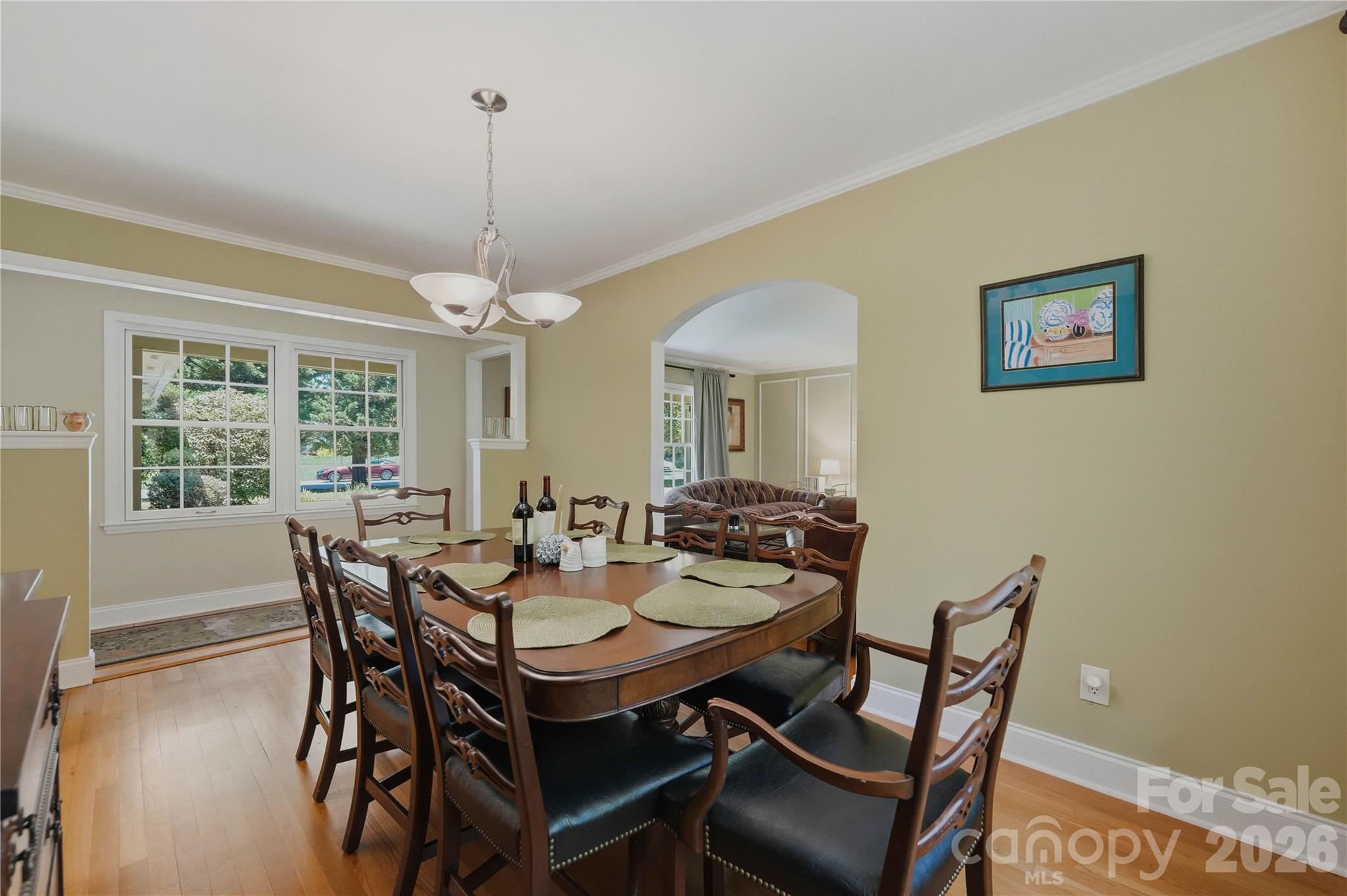 Photo 23 of 6014 Glenridge Road, Charlotte, NC