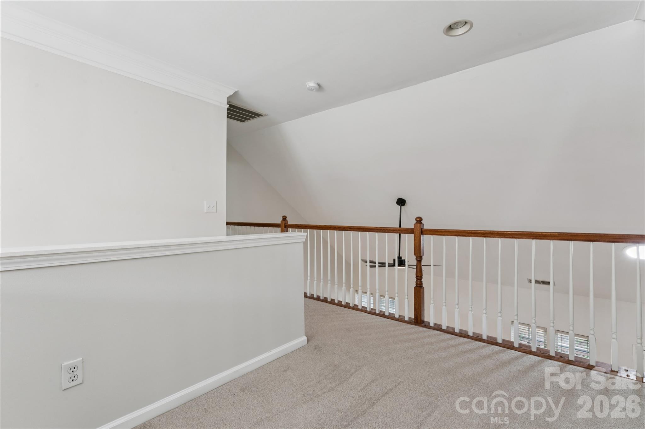 Photo 28 of 11627 Knightsdale Drive, Charlotte, NC