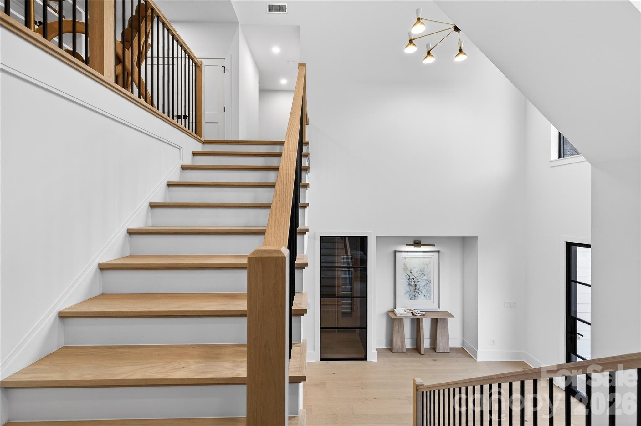 Photo 30 of 1209 Meadowood Lane, Charlotte, NC