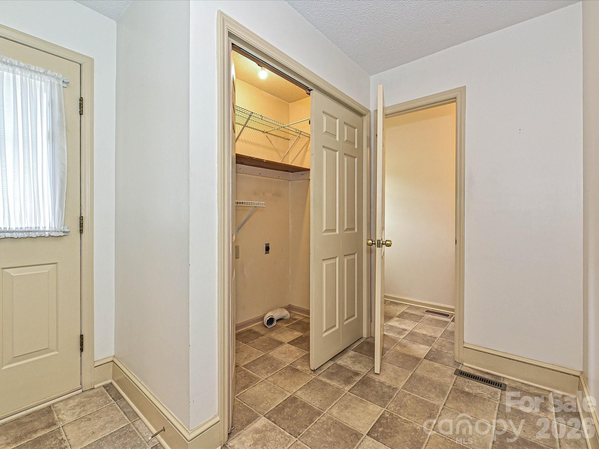 4165 Wrangler Drive SW, Concord, NC - photo 16 of 35