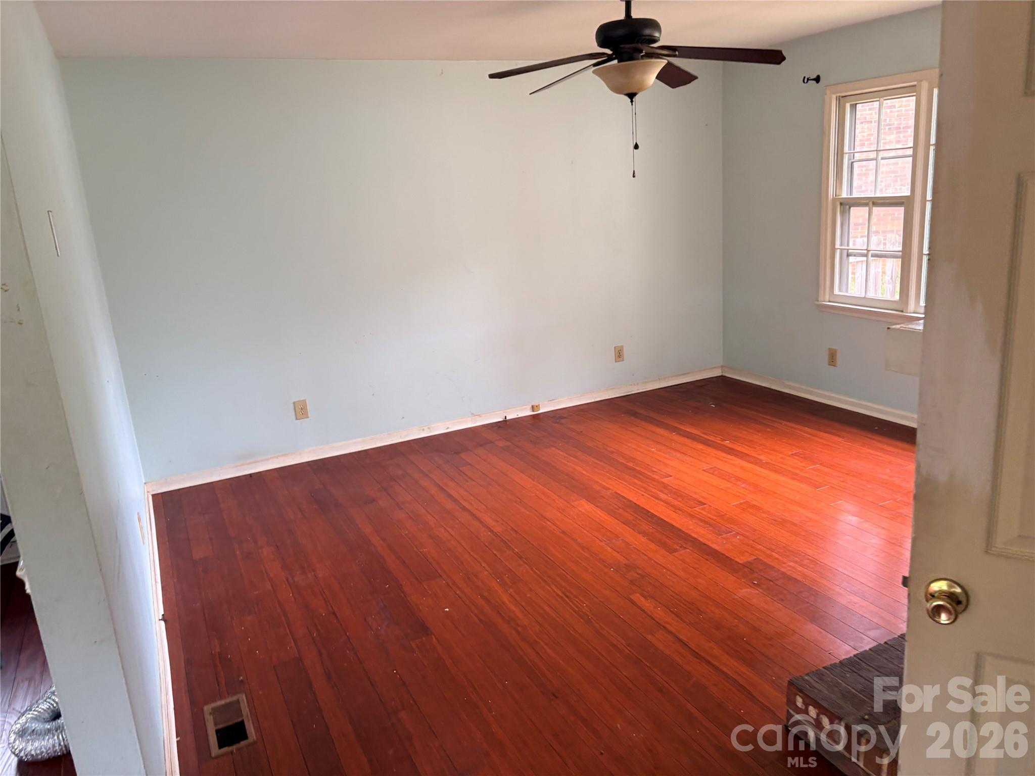 Photo 3 of 875 Rolling Green Drive, Rock Hill, SC