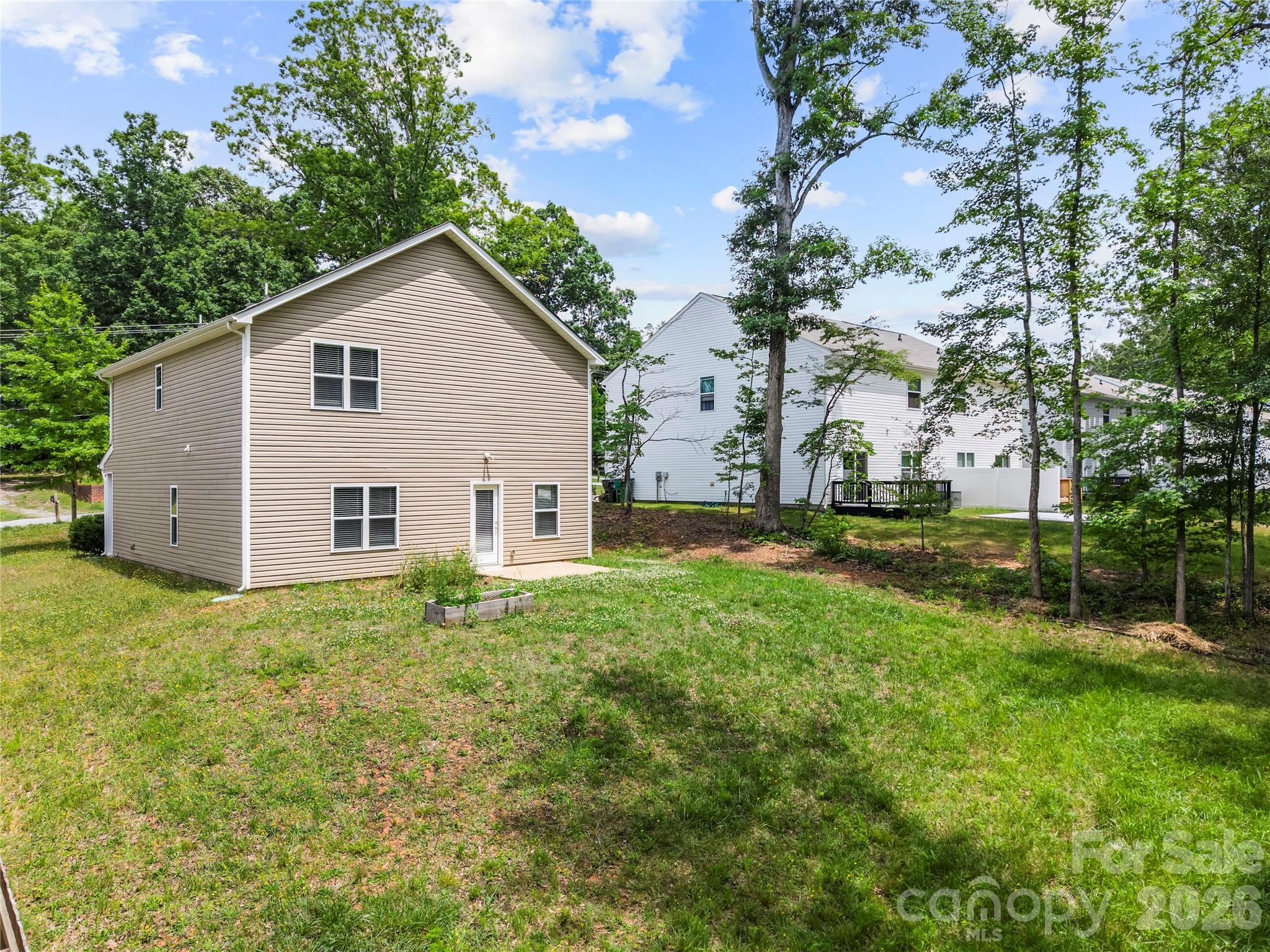 Photo 33 of 12456 Susanna Drive, Charlotte, NC