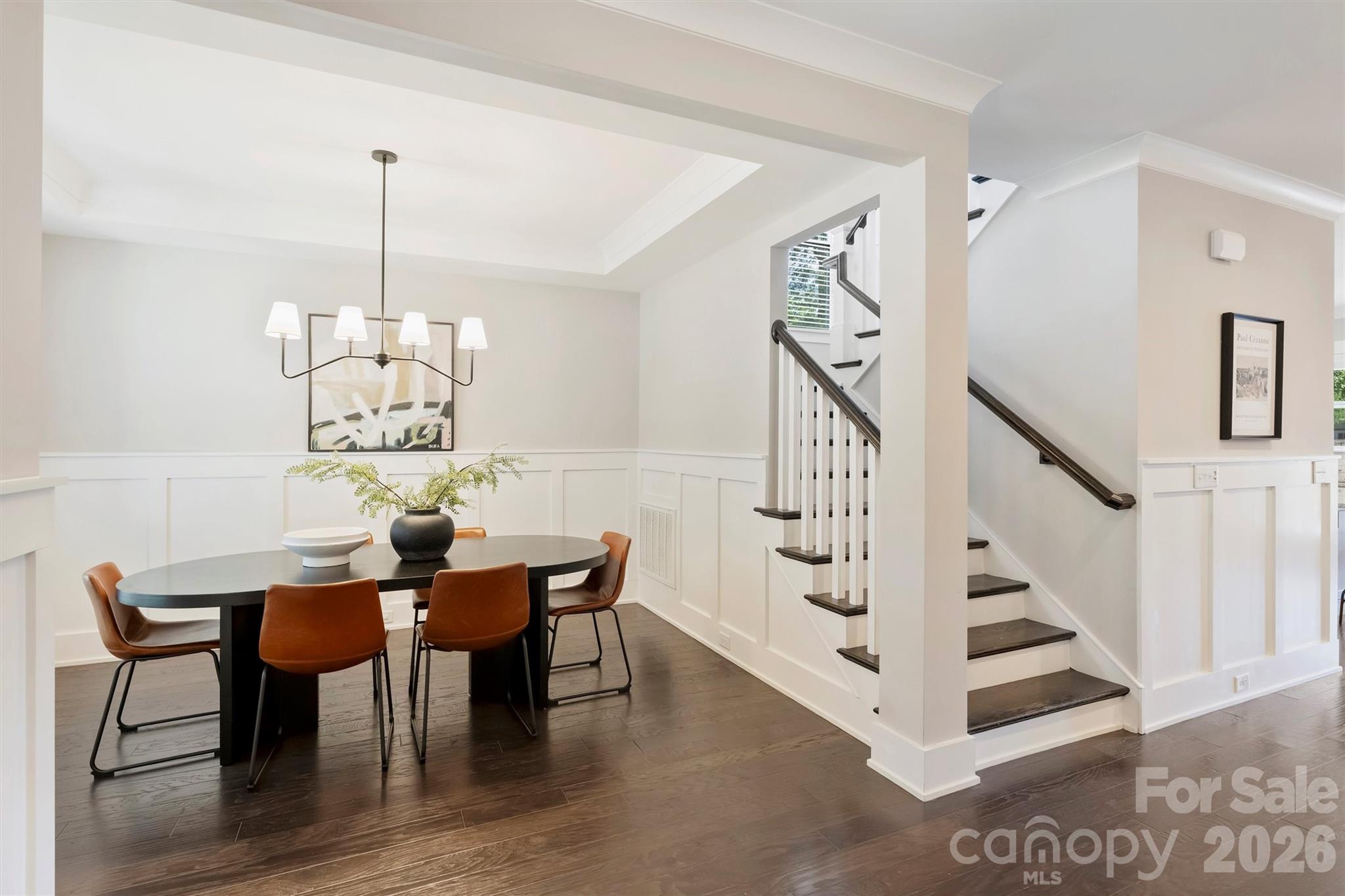2110 Parson Street, Charlotte, NC - photo 4 of 34