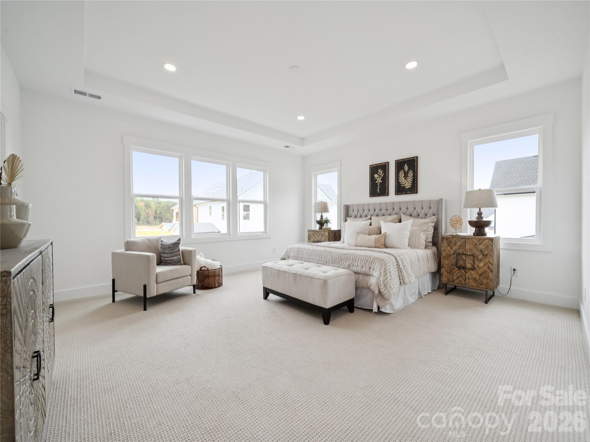 Photo 11 of 5107 Mint Harbor Way409, Charlotte, NC