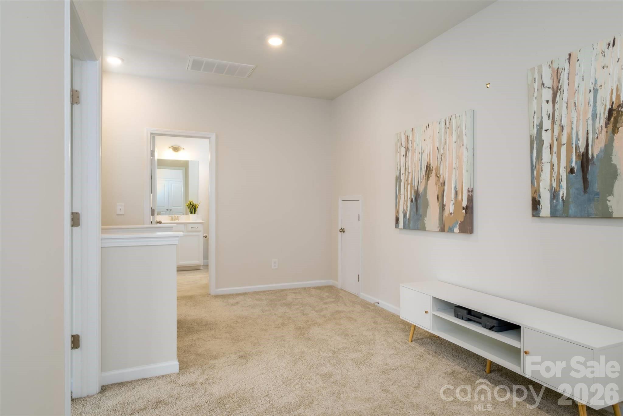 Photo 26 of 8156 Merryvale Lane, Charlotte, NC