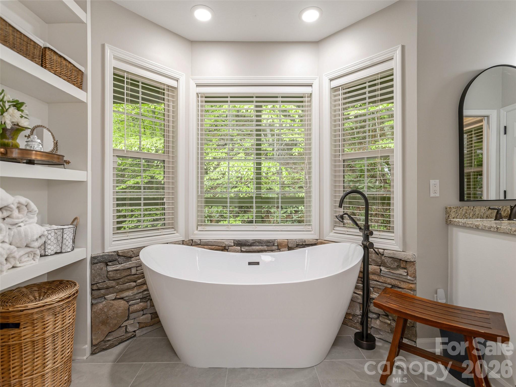417 Blue Mist Way, Arden, NC - photo 28 of 49