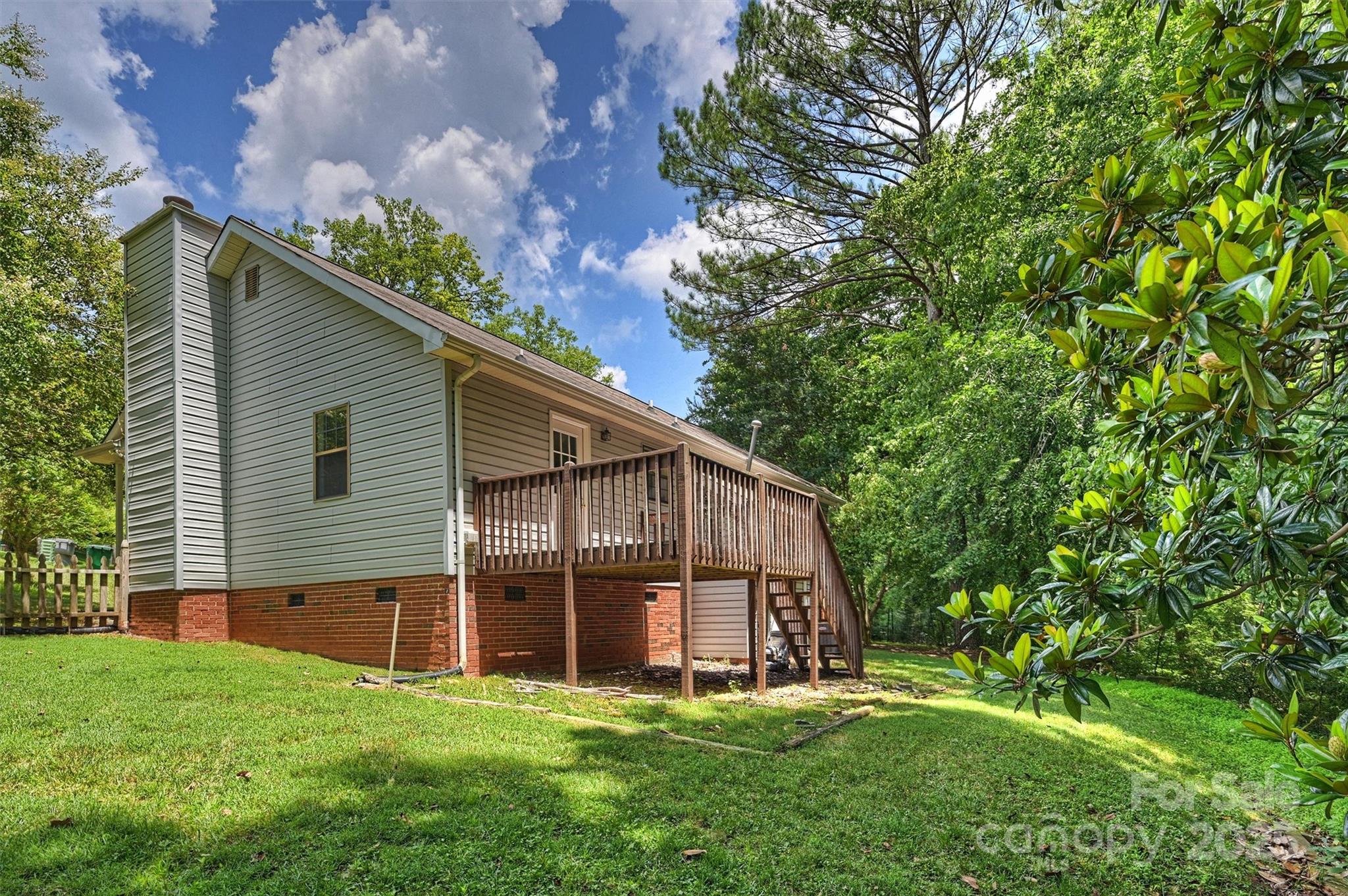 6115 Coltswood Court, Charlotte, NC - photo 38 of 39