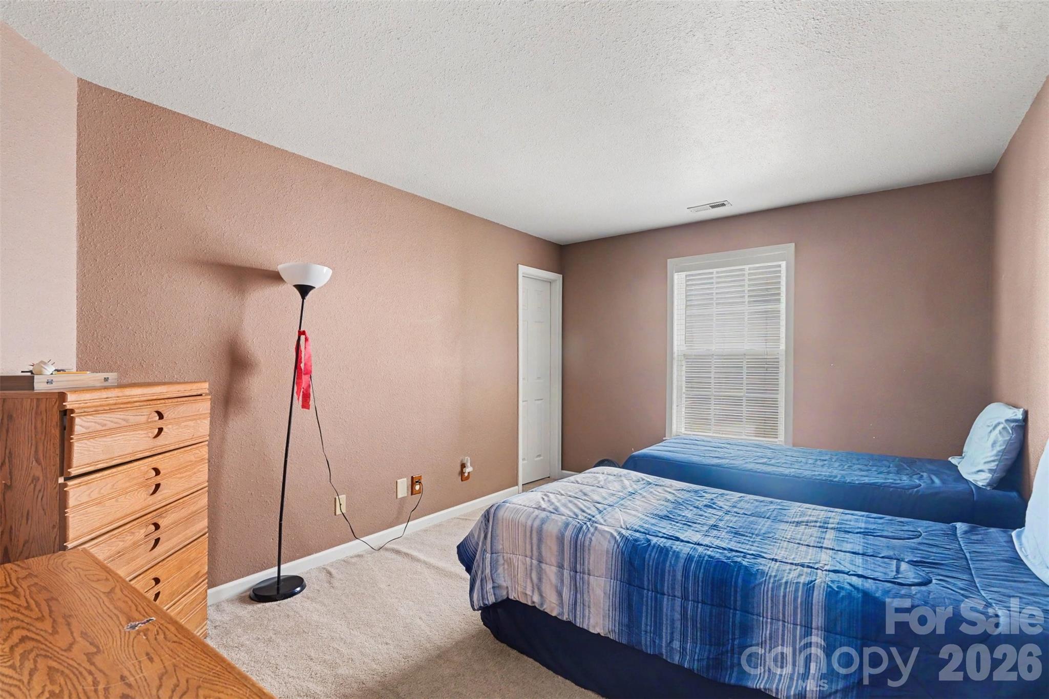 Photo 20 of 3412 Aldwych Way, Charlotte, NC