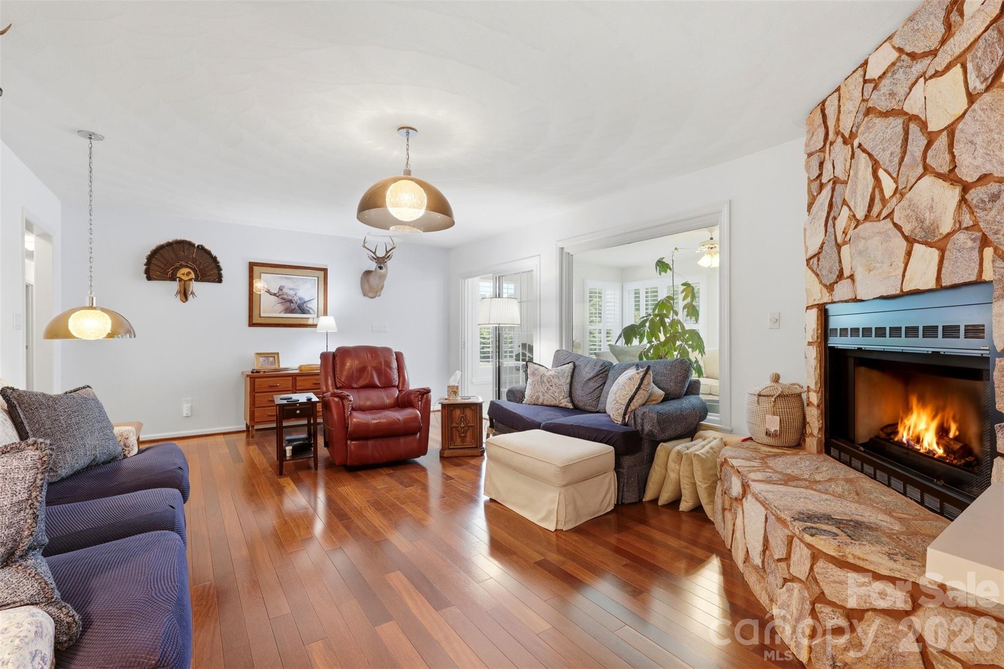 Photo 15 of 6181 Willowbottom Road, Hickory, NC